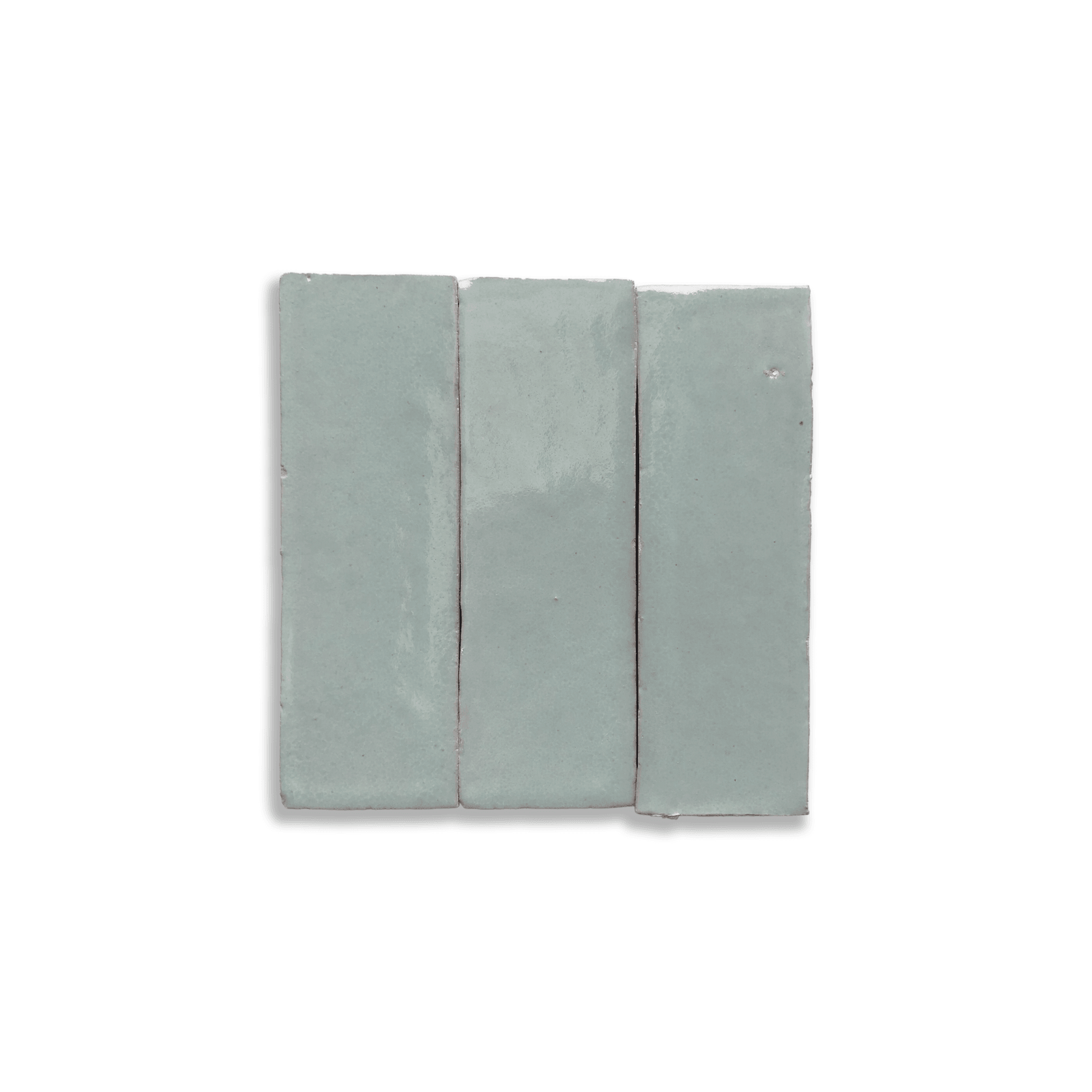 Moroccan Bejmat - Aquamarine | ArchiPro AU