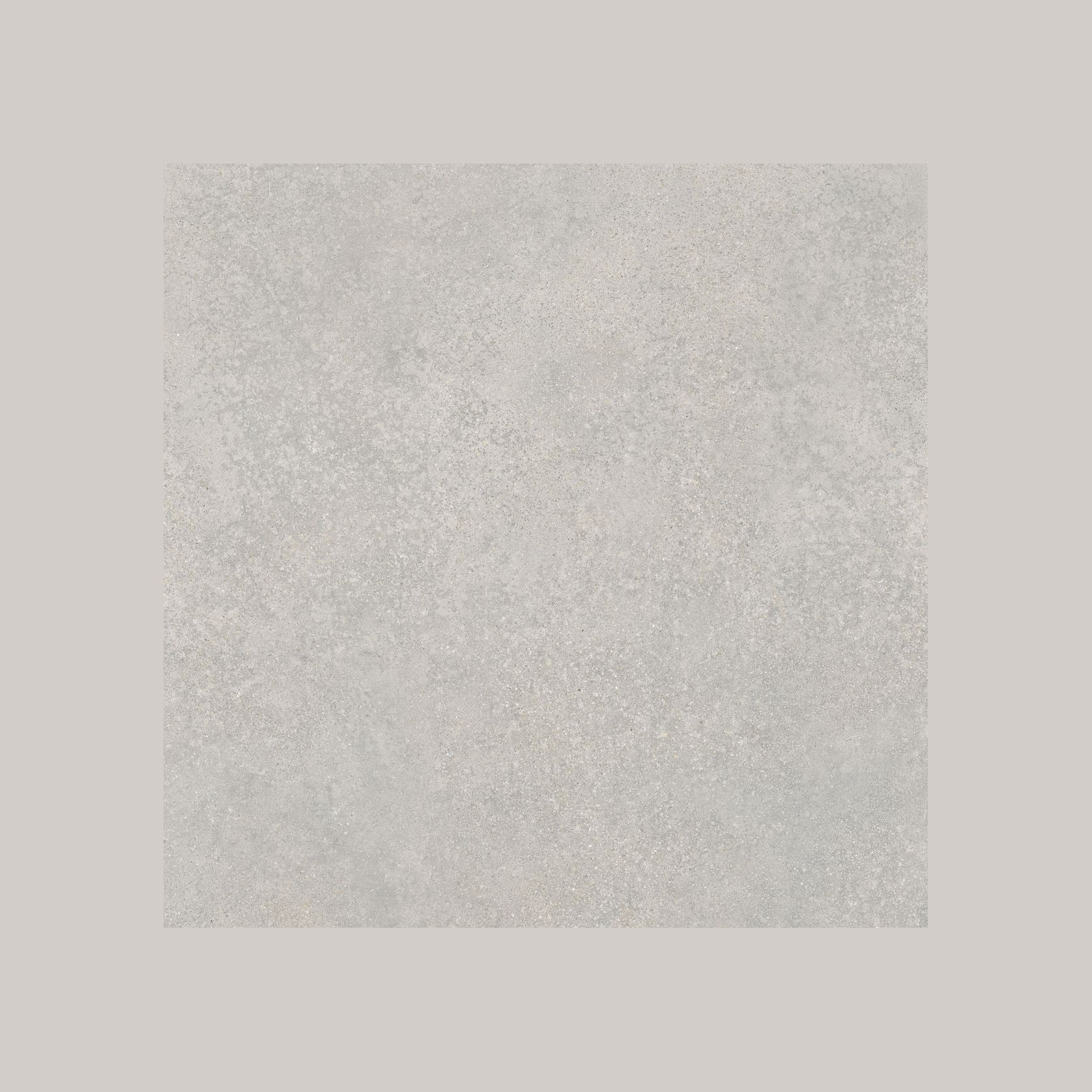 Code Wall Tiles | ArchiPro AU