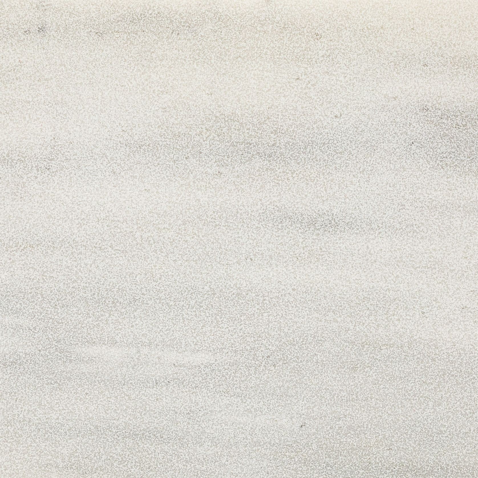 Bodrum Bianco Tiles | ArchiPro AU