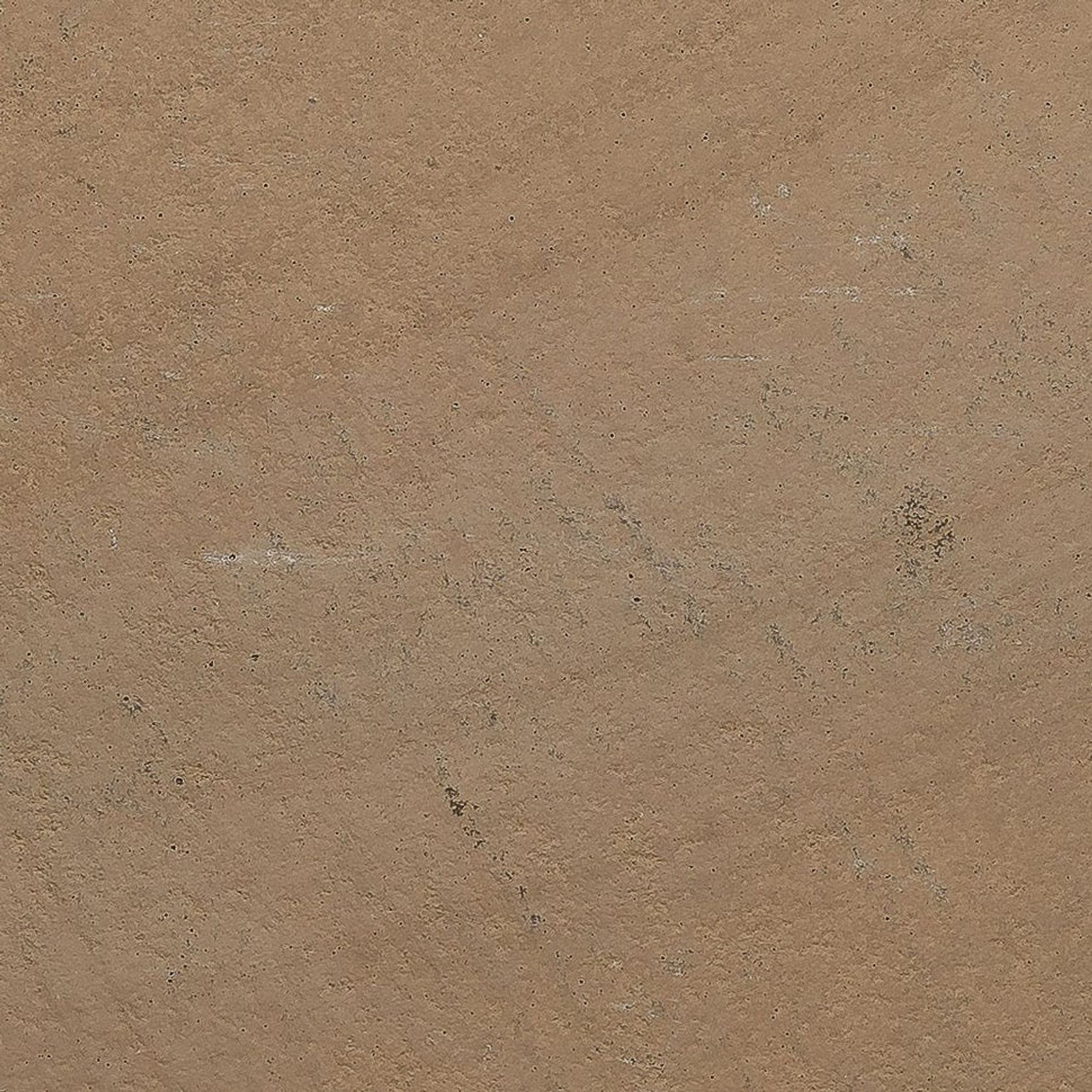 Concrete 500 Tiles | ArchiPro AU