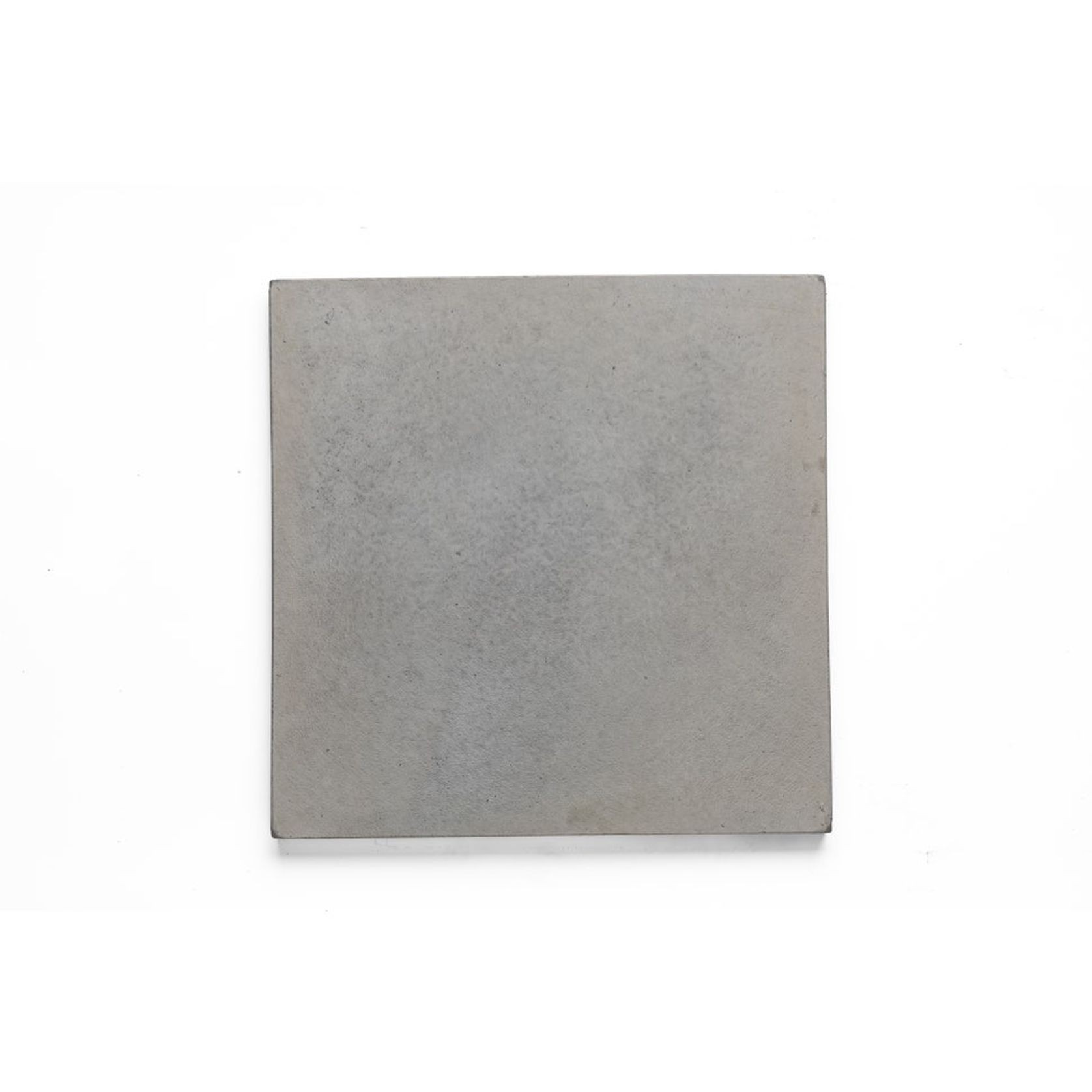 Concrete 500 Pavers | ArchiPro AU