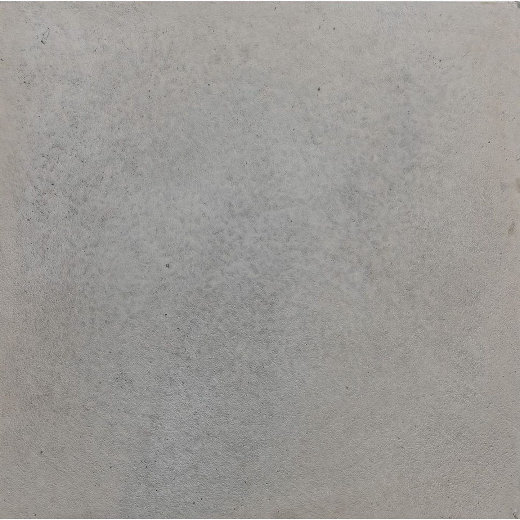 Concrete 500 Tiles | ArchiPro AU