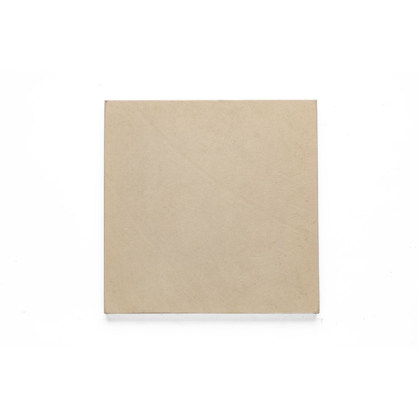Concrete 500 Tiles | ArchiPro AU