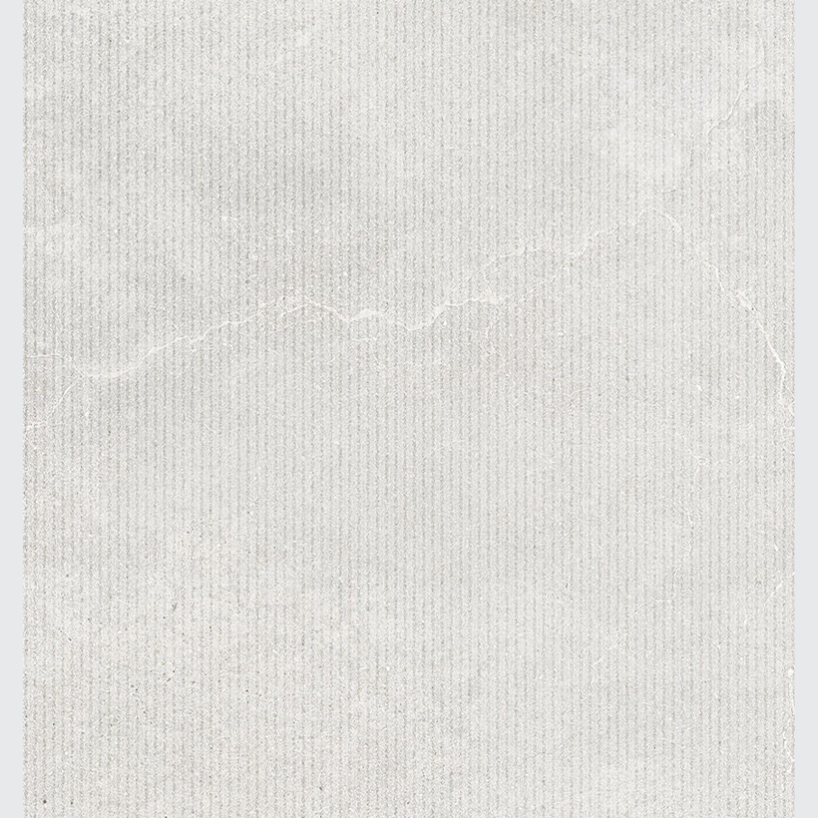 Gubi | ArchiPro AU