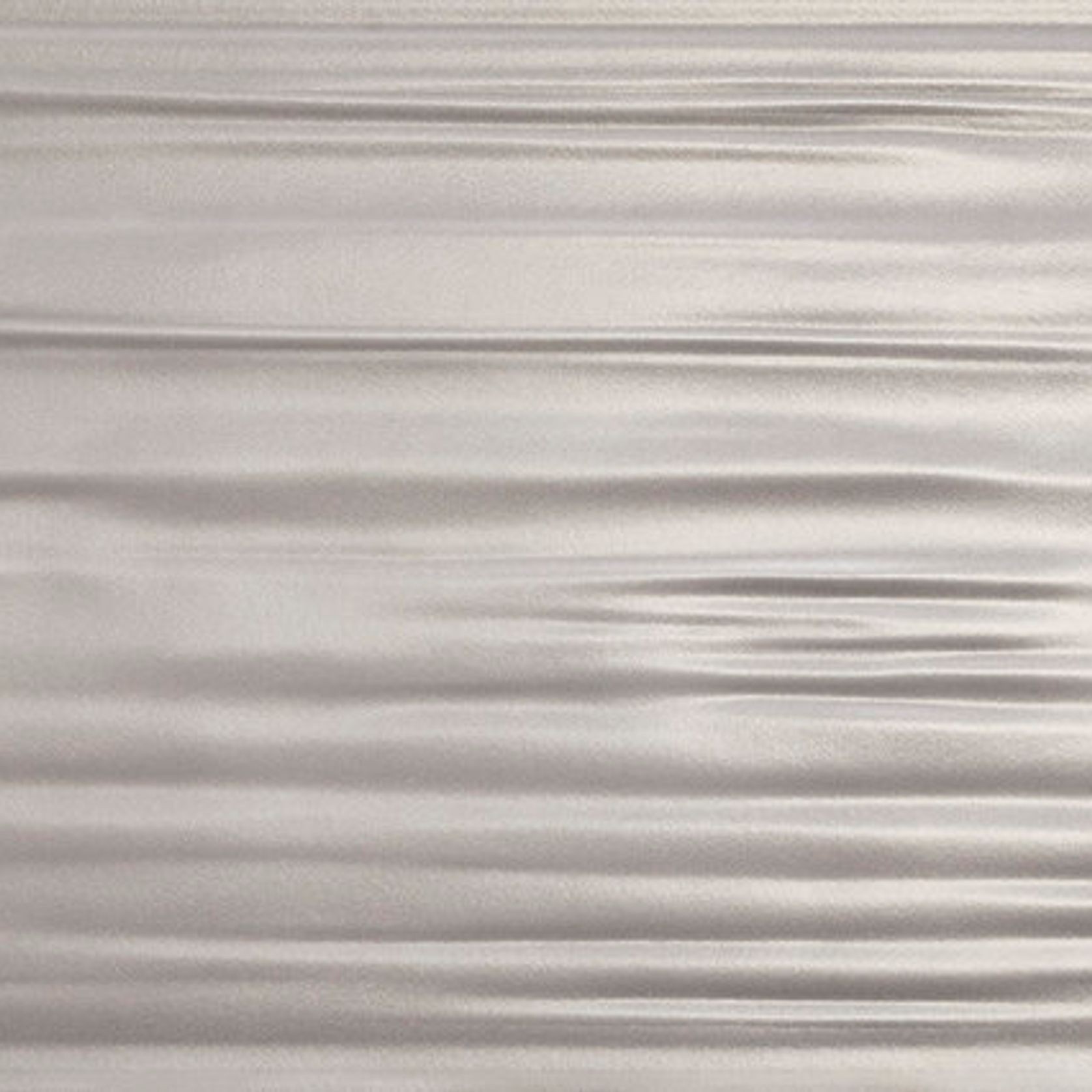 Stripes Diesel Living Tiles | ArchiPro AU