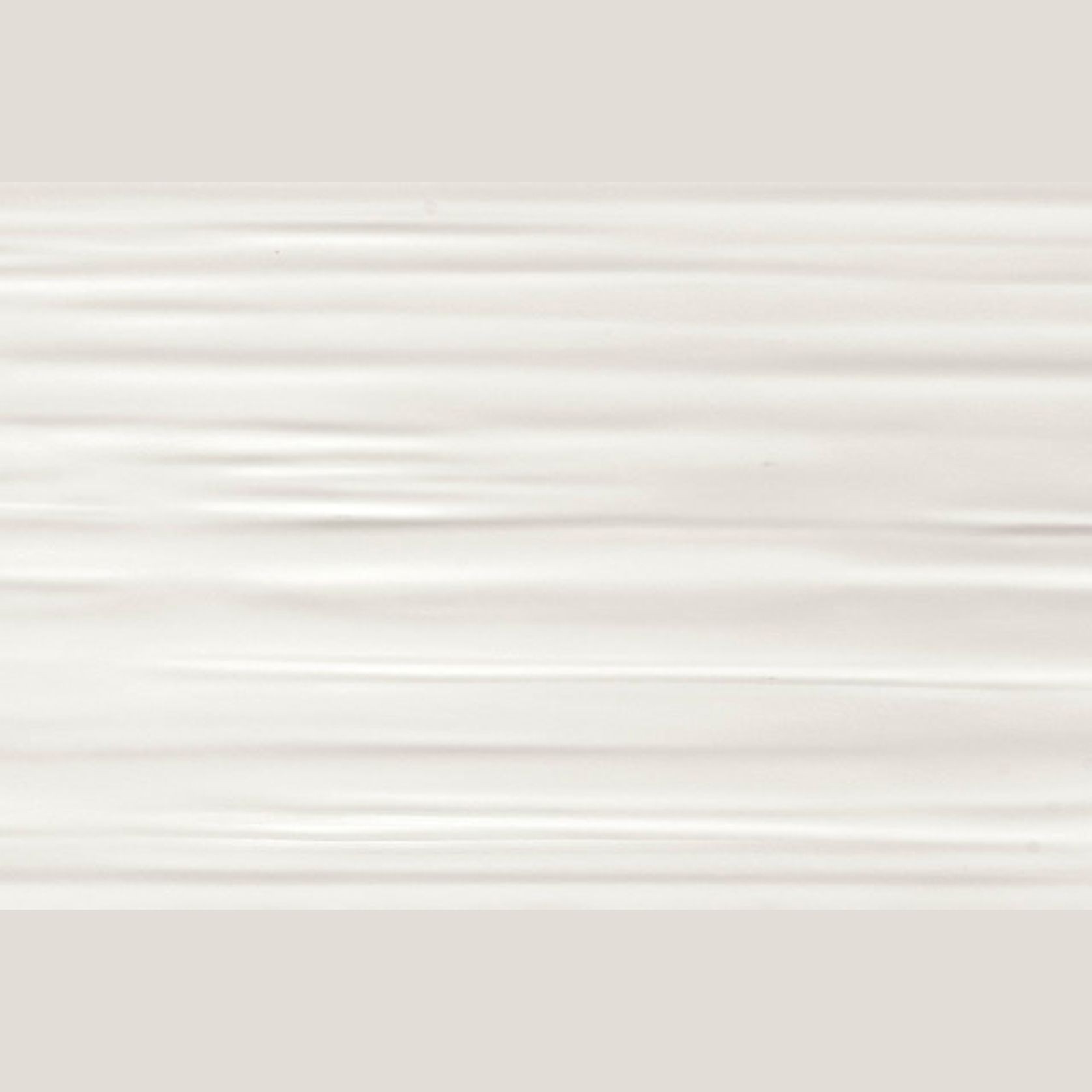 Stripes Diesel Living Tiles | ArchiPro AU