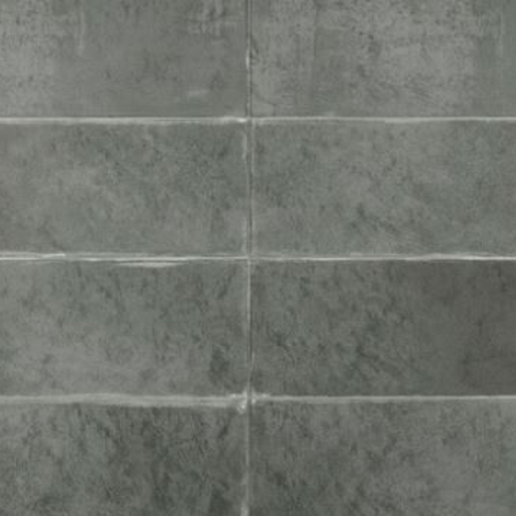 Blaze Wall Tiles | ArchiPro AU