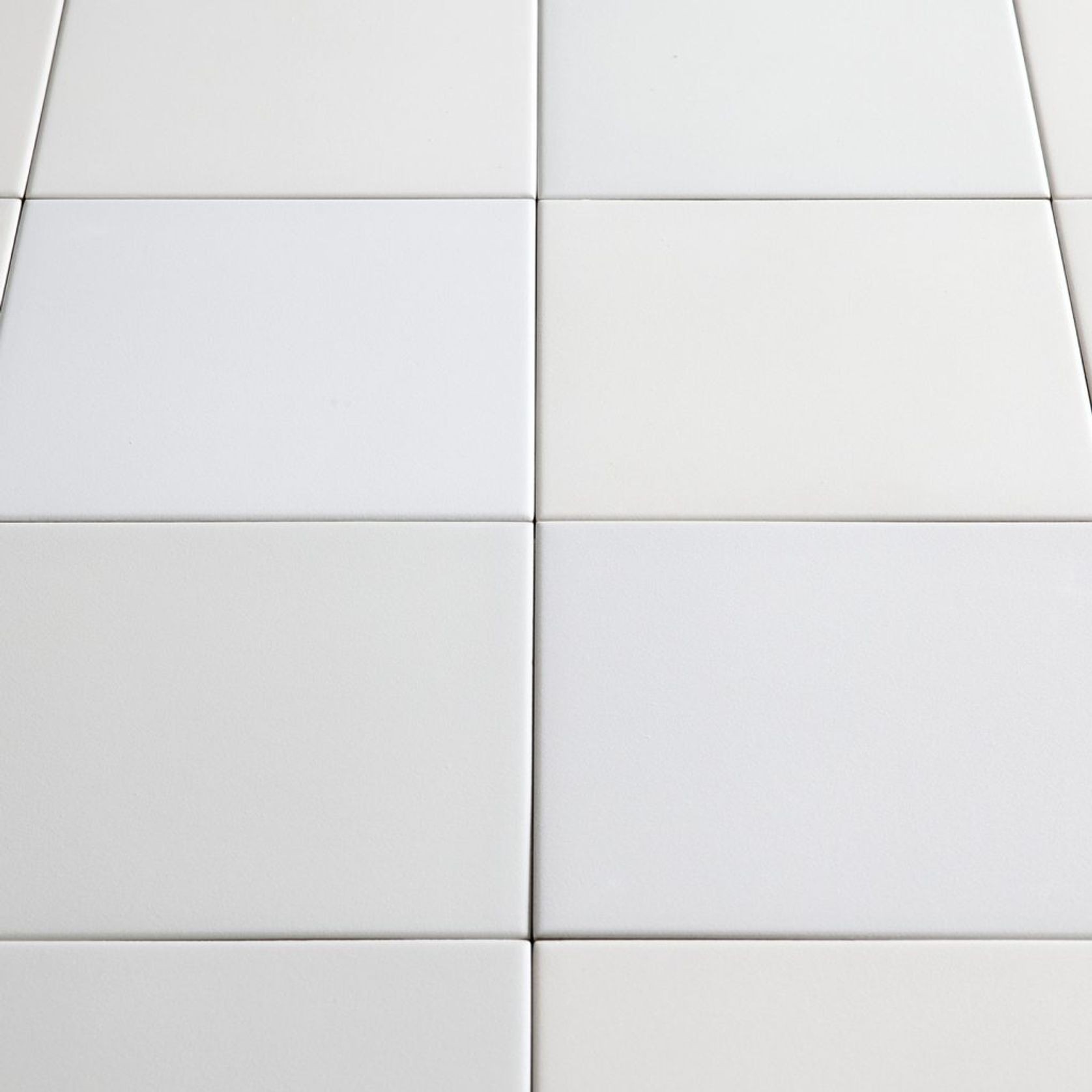 Croma Wall Tiles | ArchiPro AU