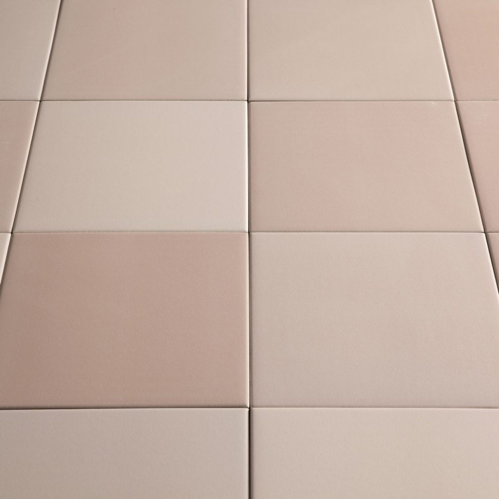 Croma Wall Tiles | ArchiPro AU