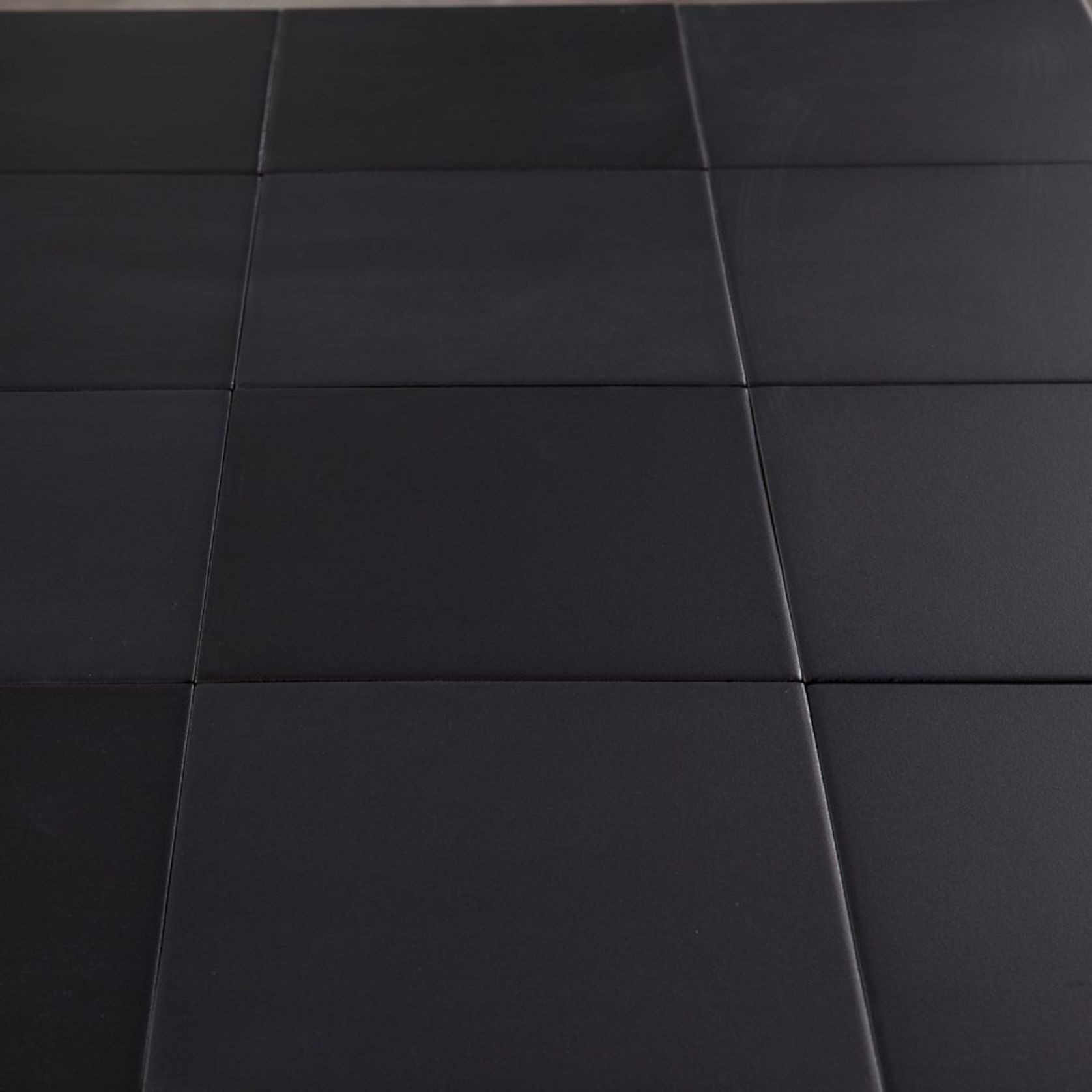 Croma Wall Tiles | ArchiPro AU