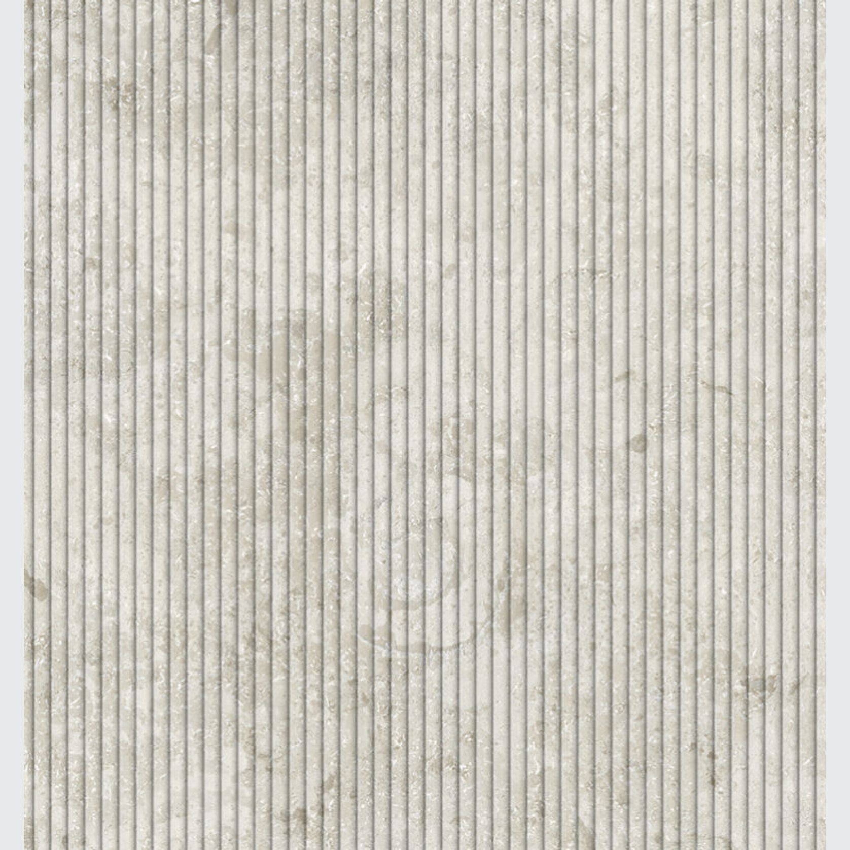 Kendo 3D | ArchiPro AU