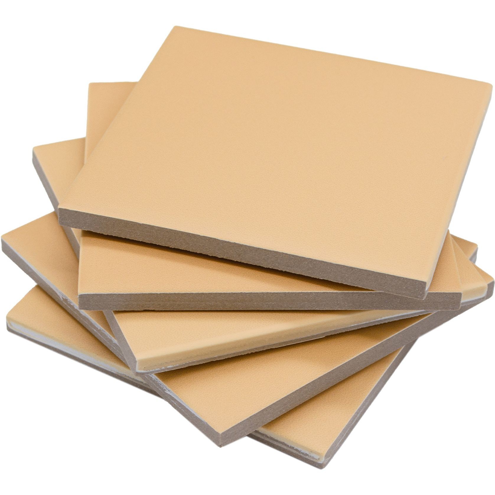 Axel Mustard | Perini Tiles | ArchiPro AU