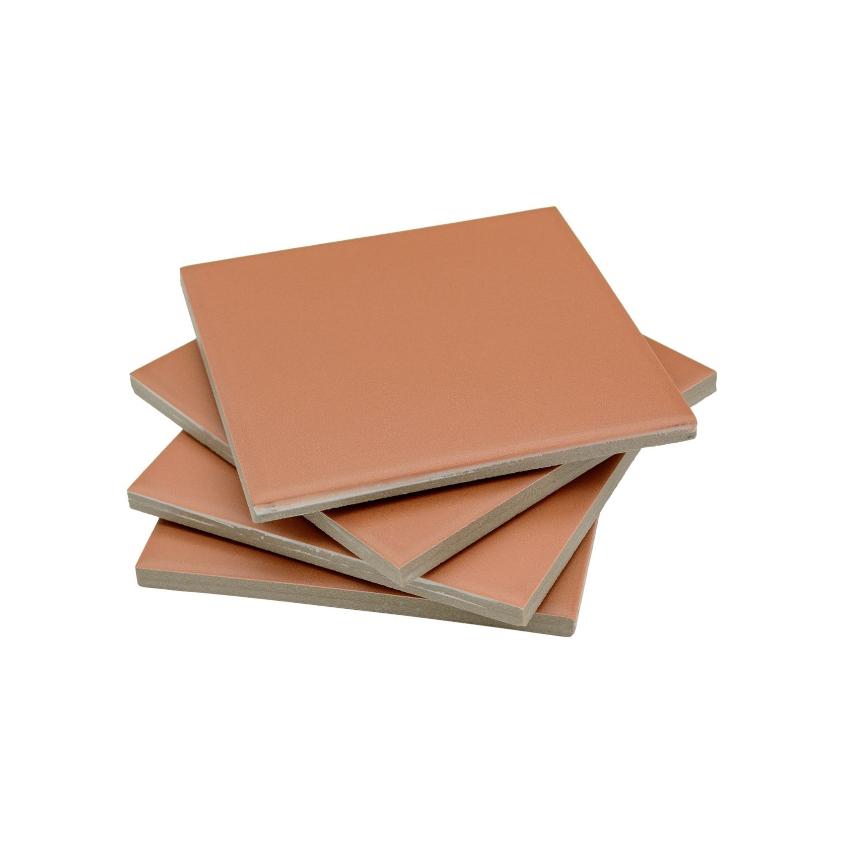 Axel Brick | Perini Tiles | ArchiPro AU