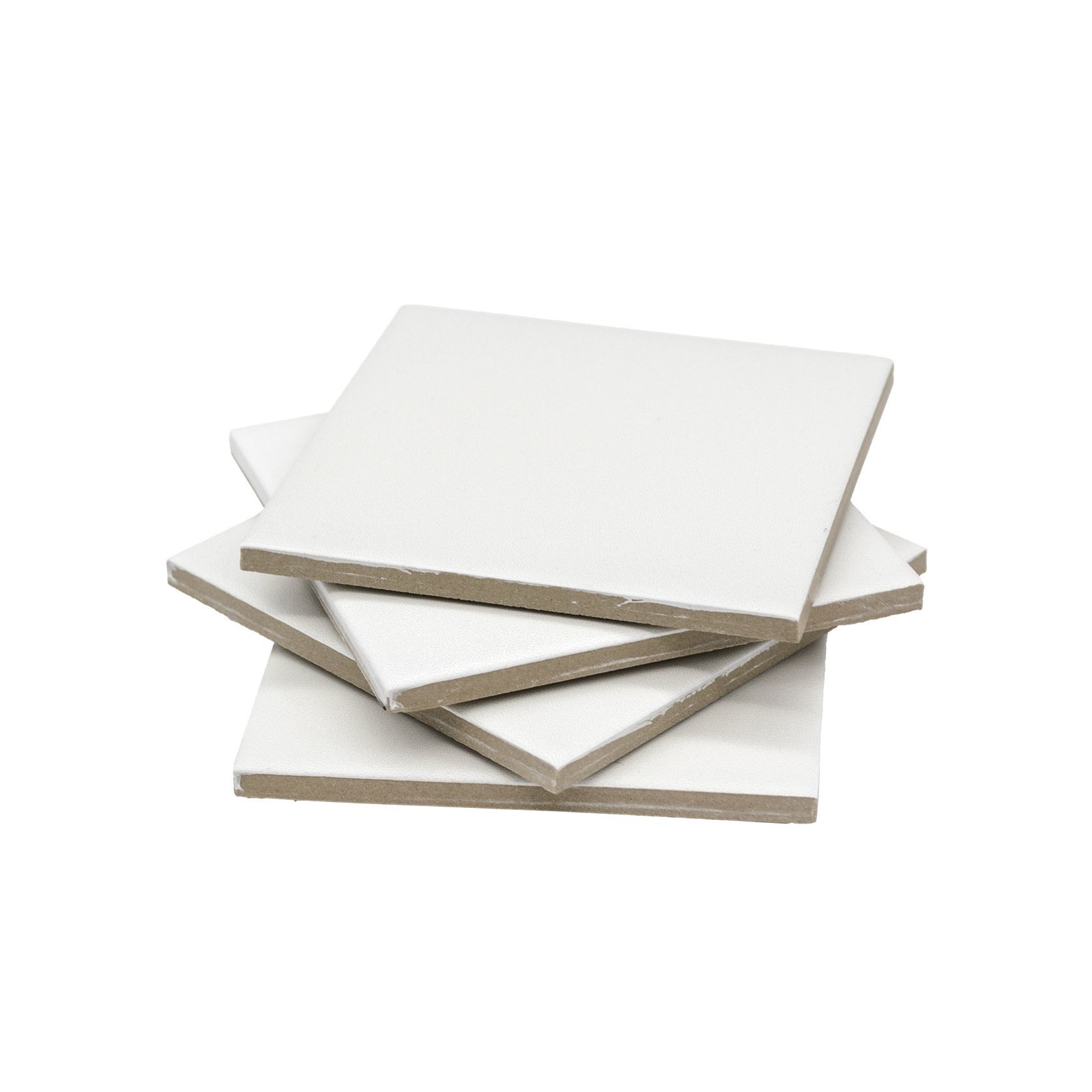 Axel White | Perini Tiles | ArchiPro AU