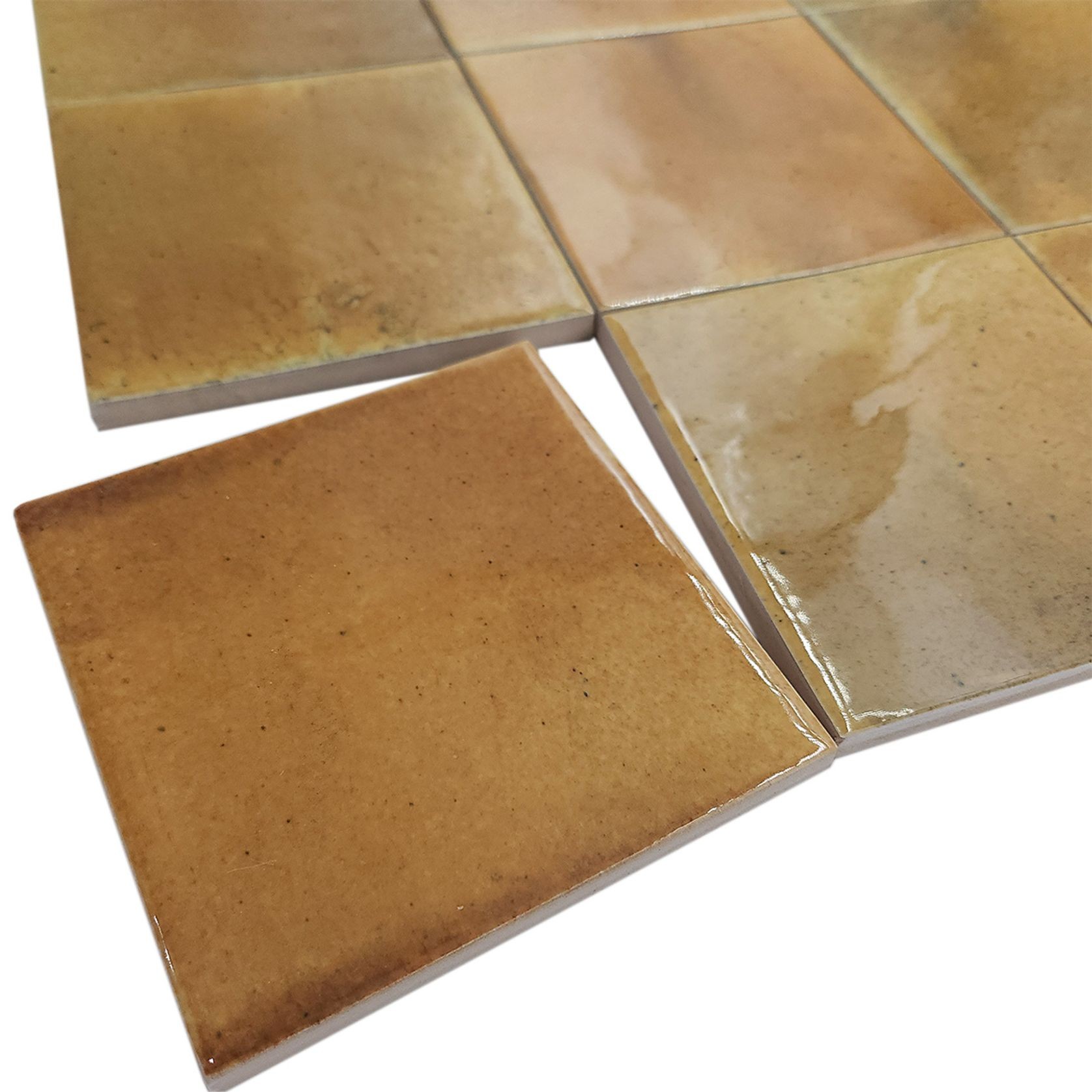 Sapa Sunset | Perini Tiles | ArchiPro AU