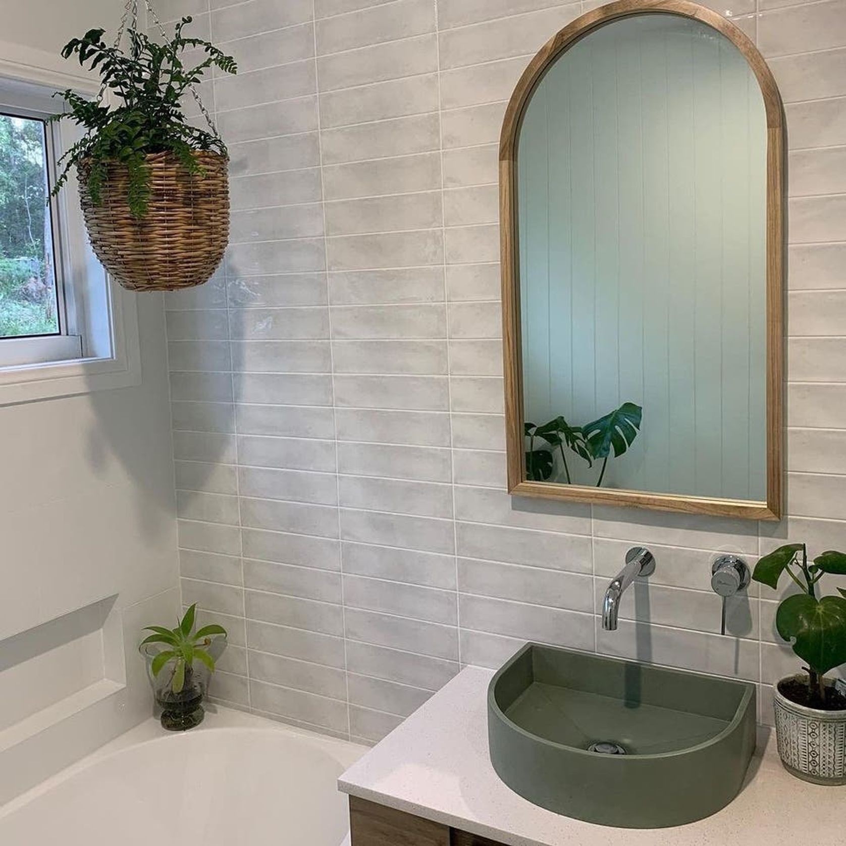 Opal Tiles | ArchiPro AU