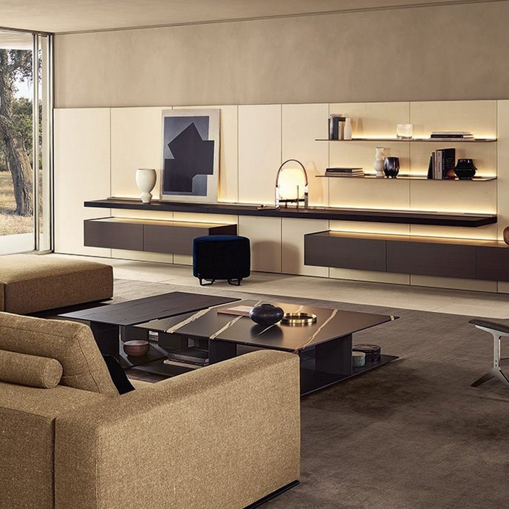 Code Storage System | ArchiPro AU