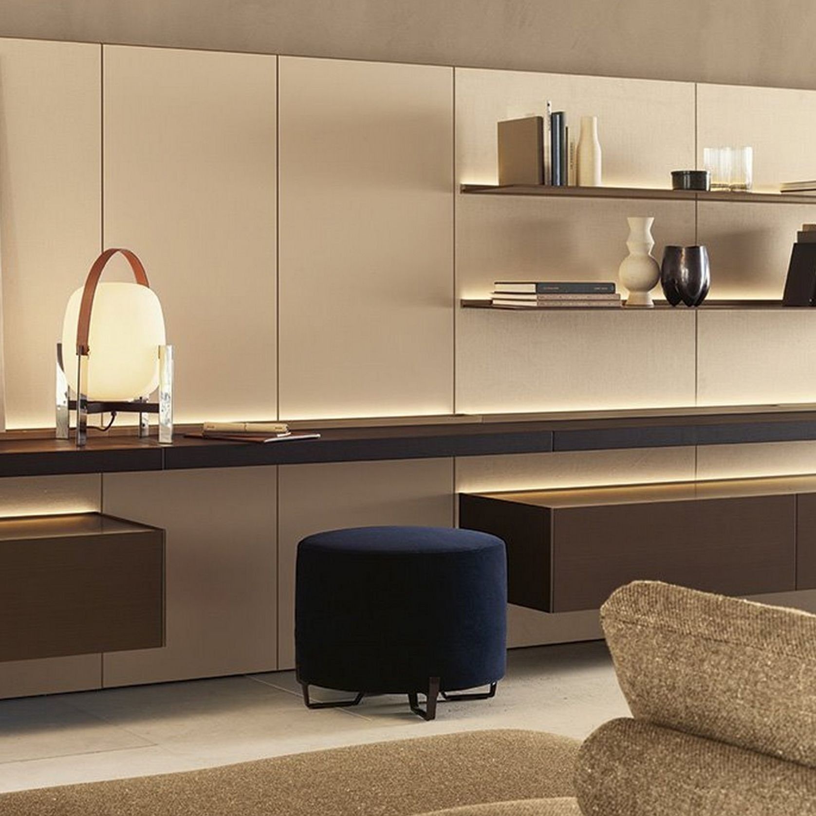 Code Storage System | ArchiPro AU