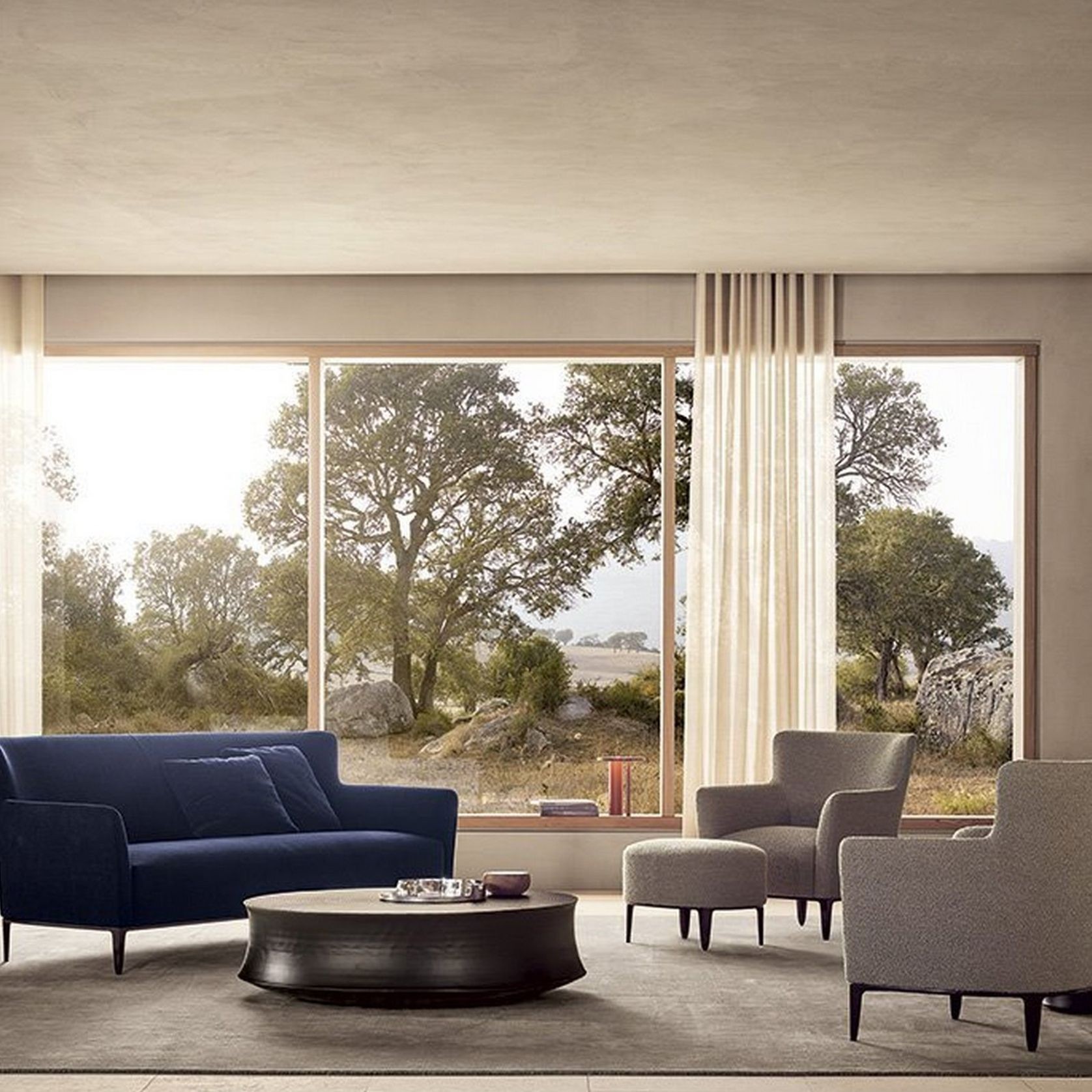 Code Storage System | ArchiPro AU