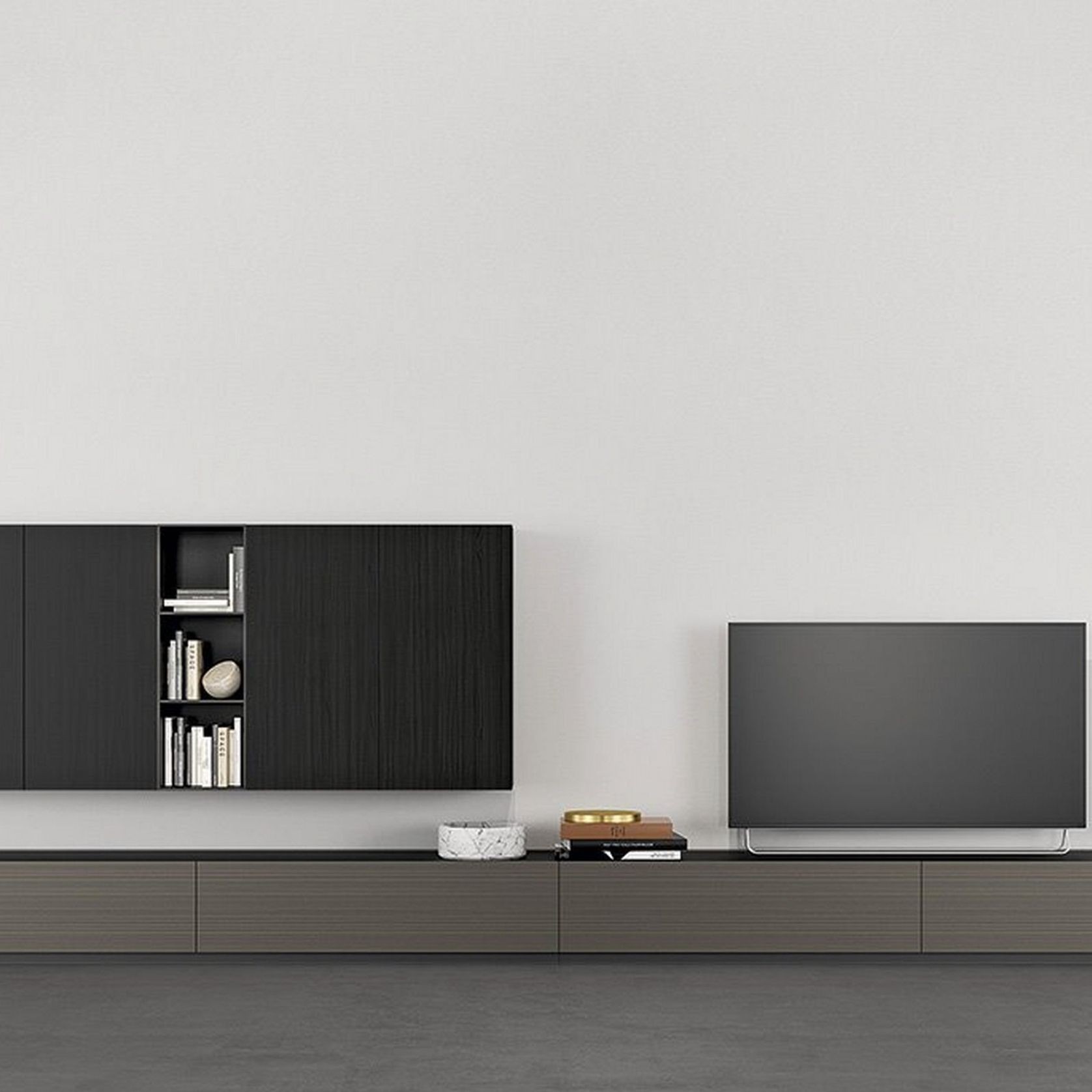 Code Storage System | ArchiPro AU