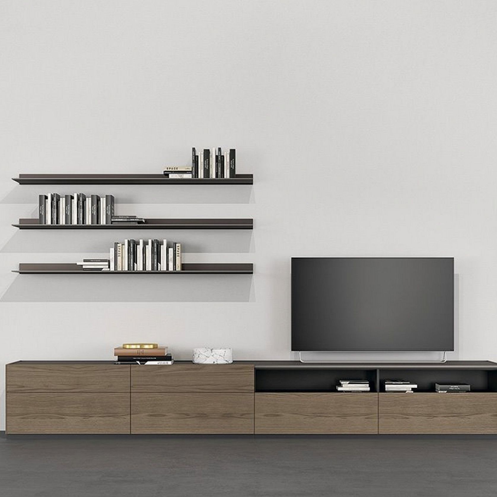 Code Storage System | ArchiPro AU