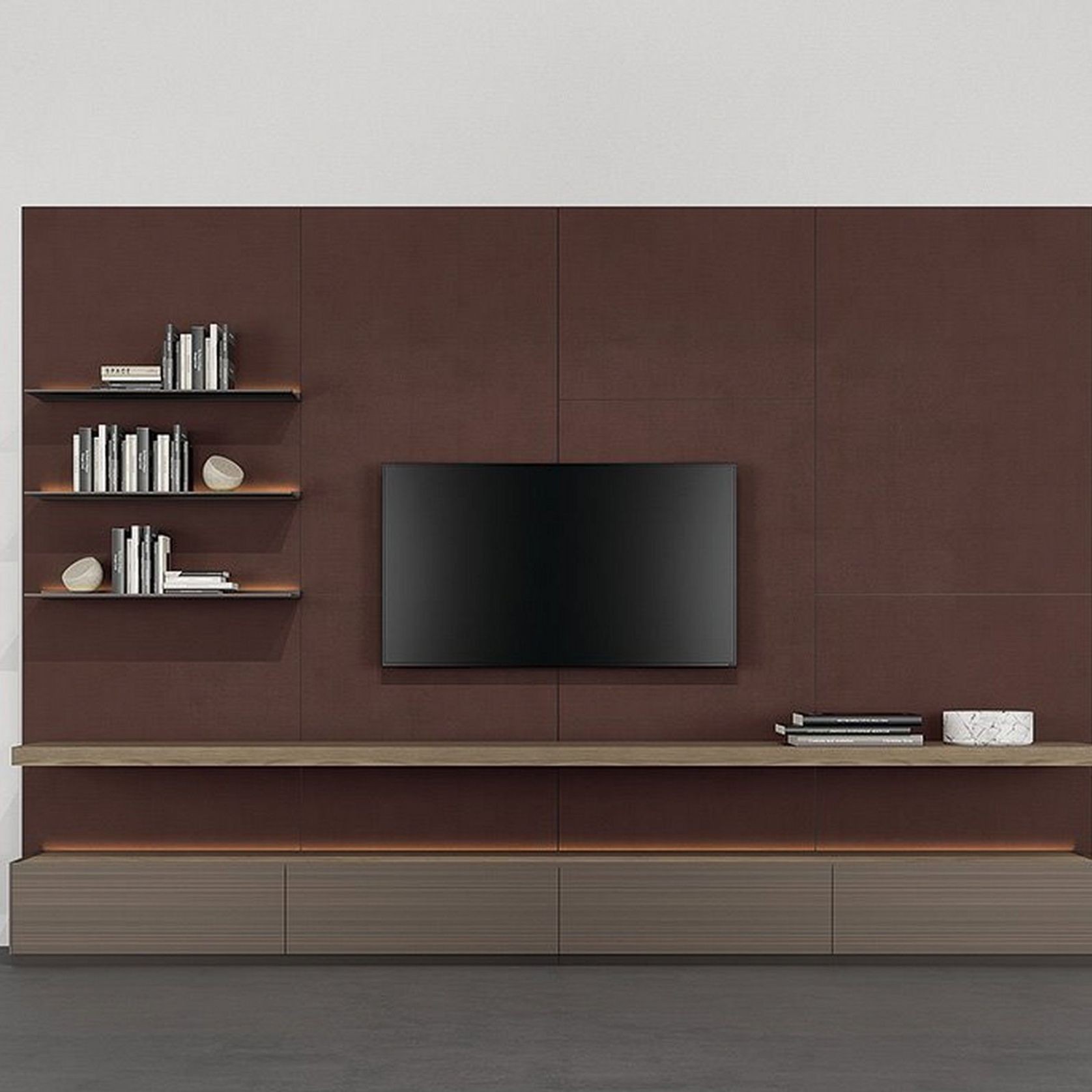 Code Storage System | ArchiPro AU