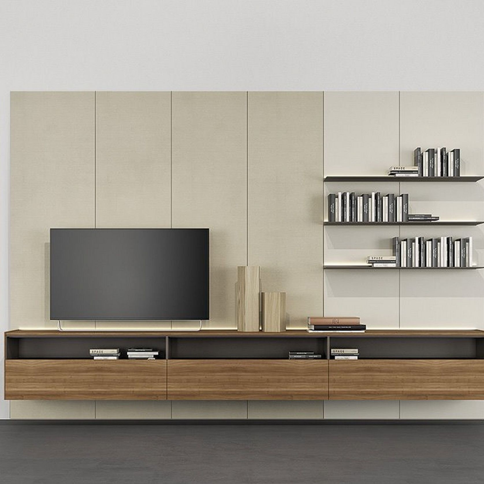 Code Storage System | ArchiPro AU