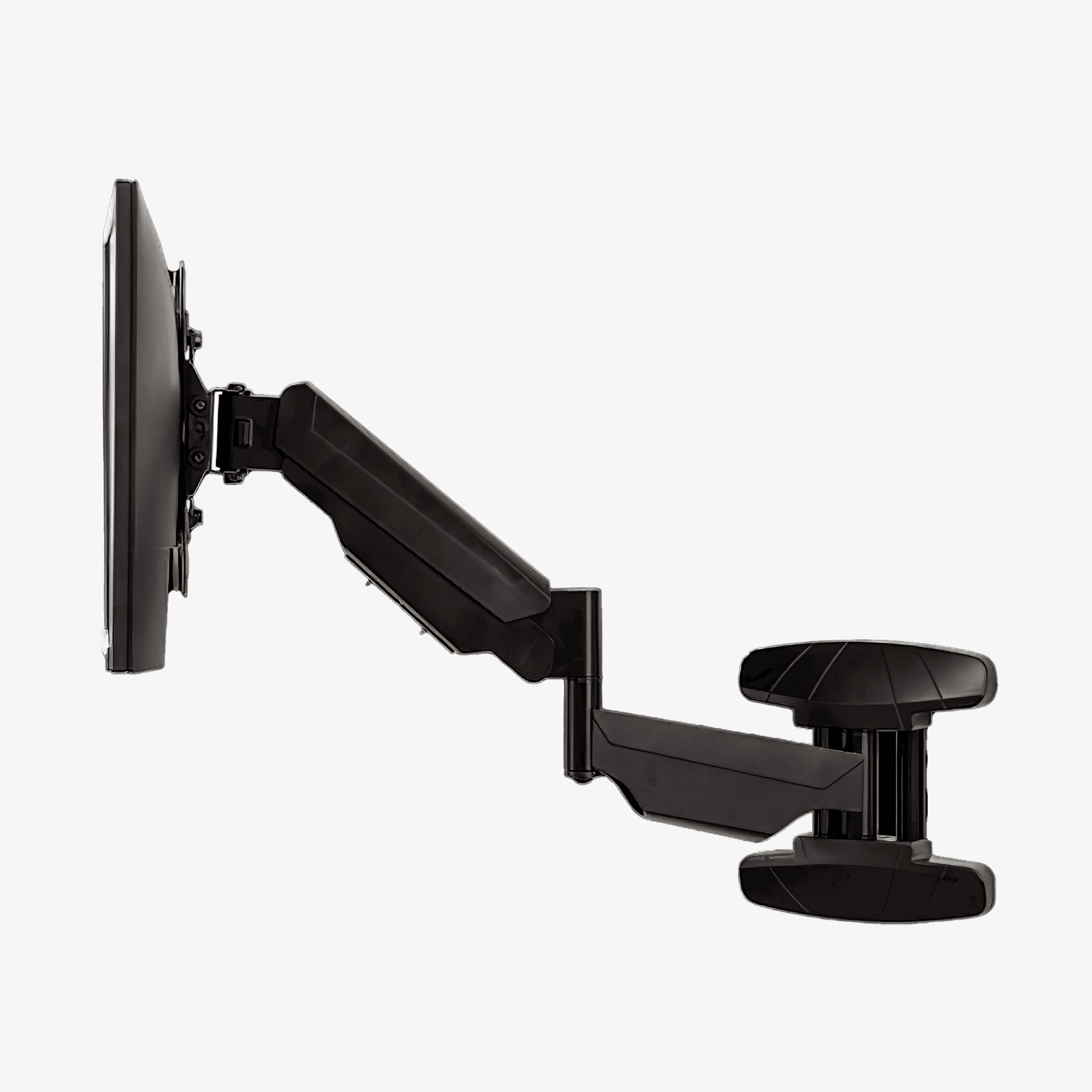 Single Arm Wall Mount | ArchiPro AU