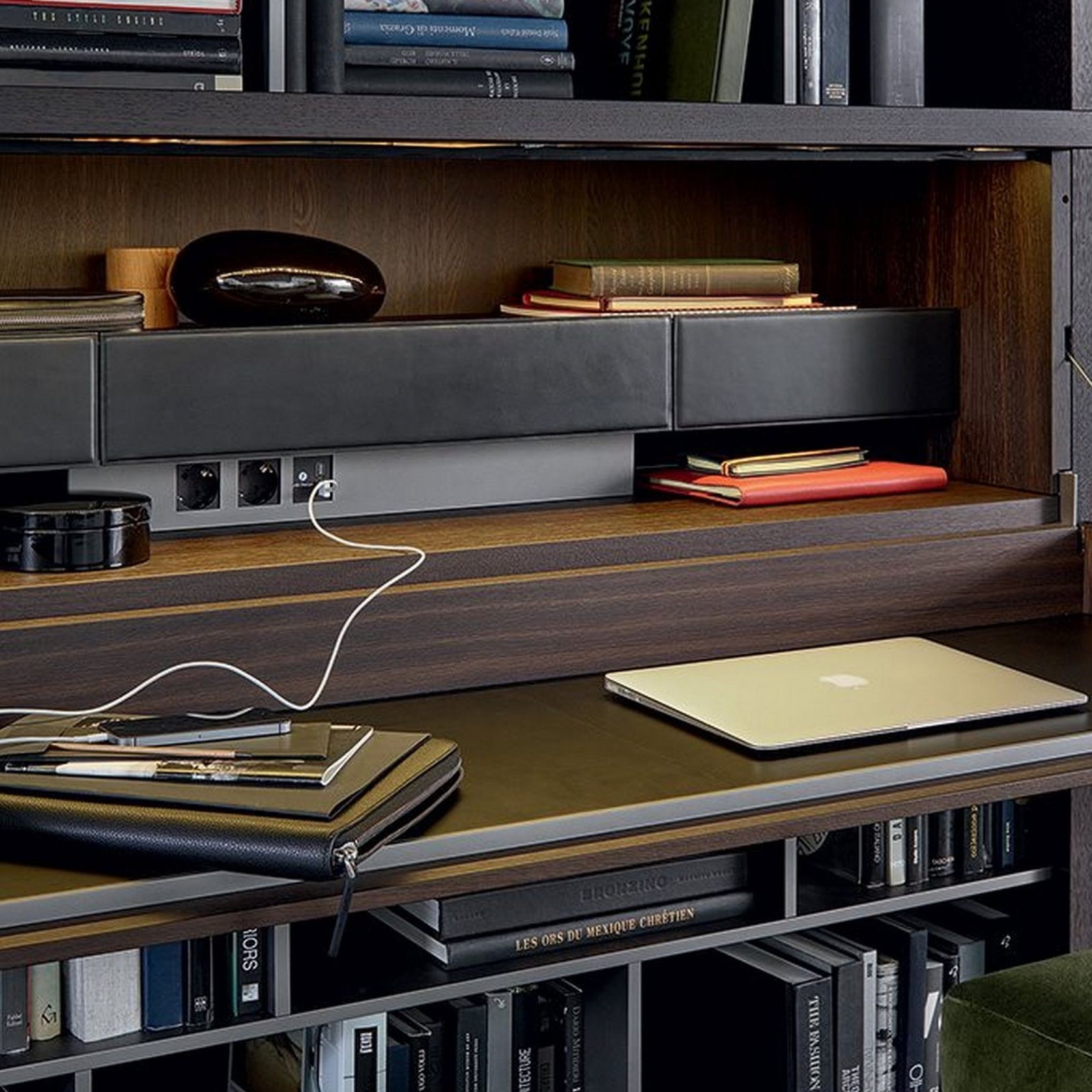 Wall System | ArchiPro AU