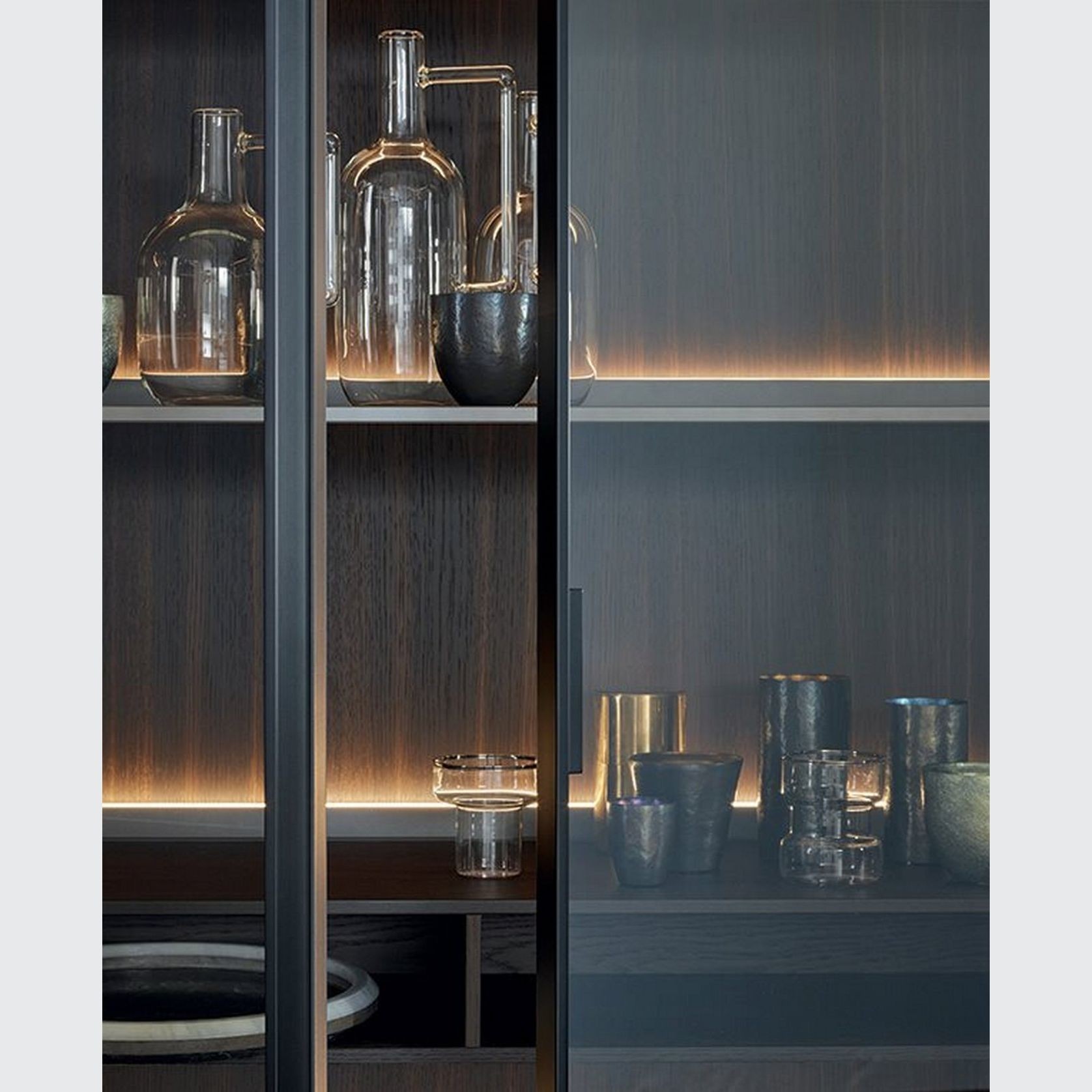 Wall System | ArchiPro AU