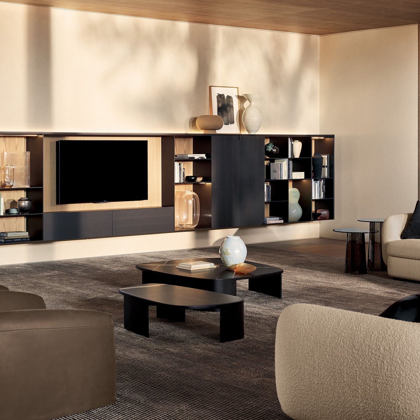 Code Storage System | ArchiPro AU