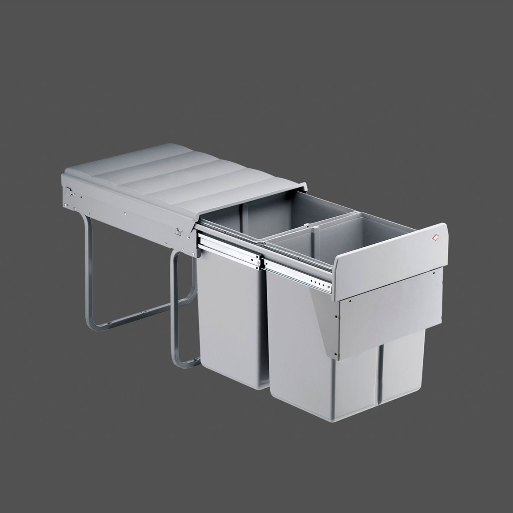 Waste Collecting Systems | ArchiPro AU