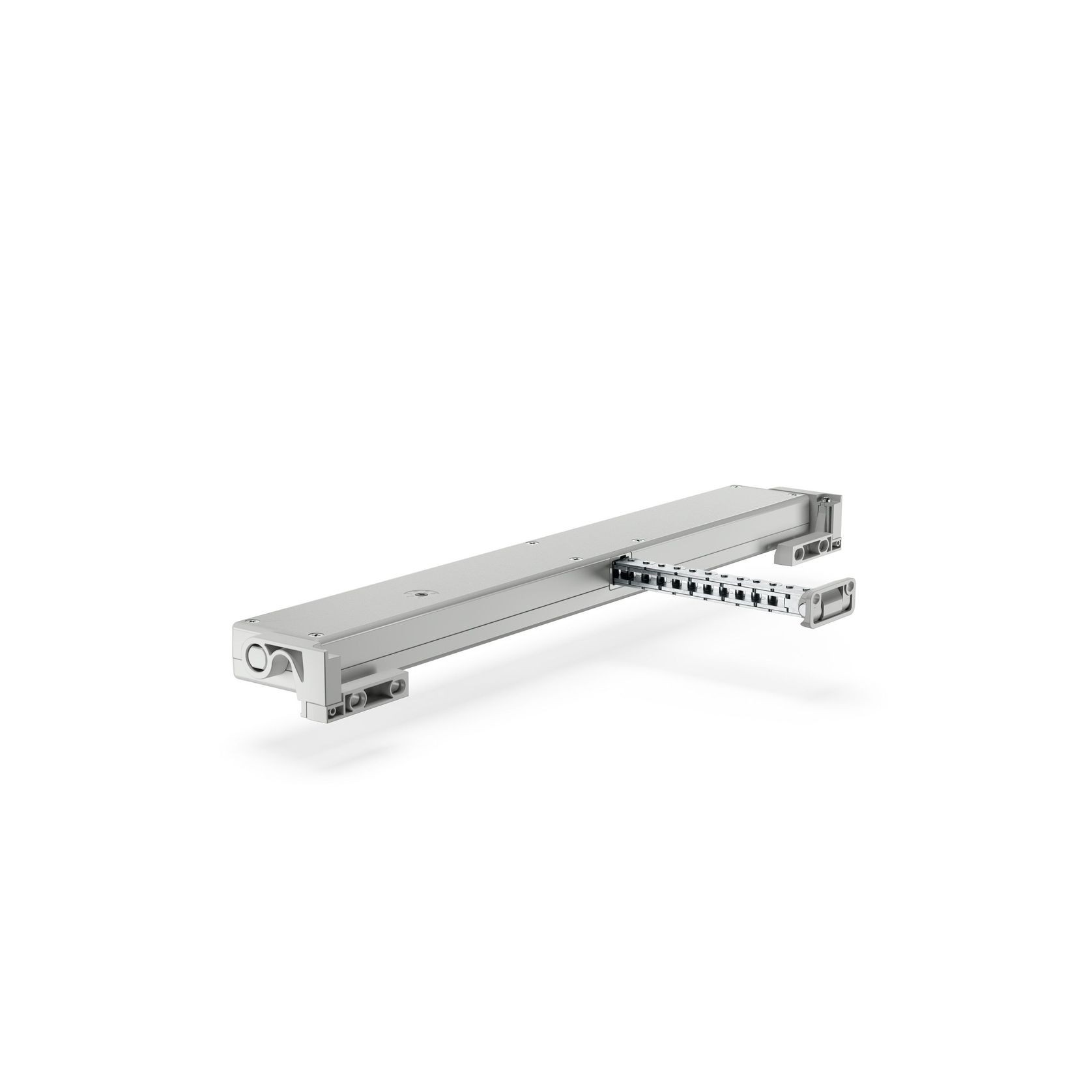 Comunello | Window Automation Solutions | ArchiPro AU