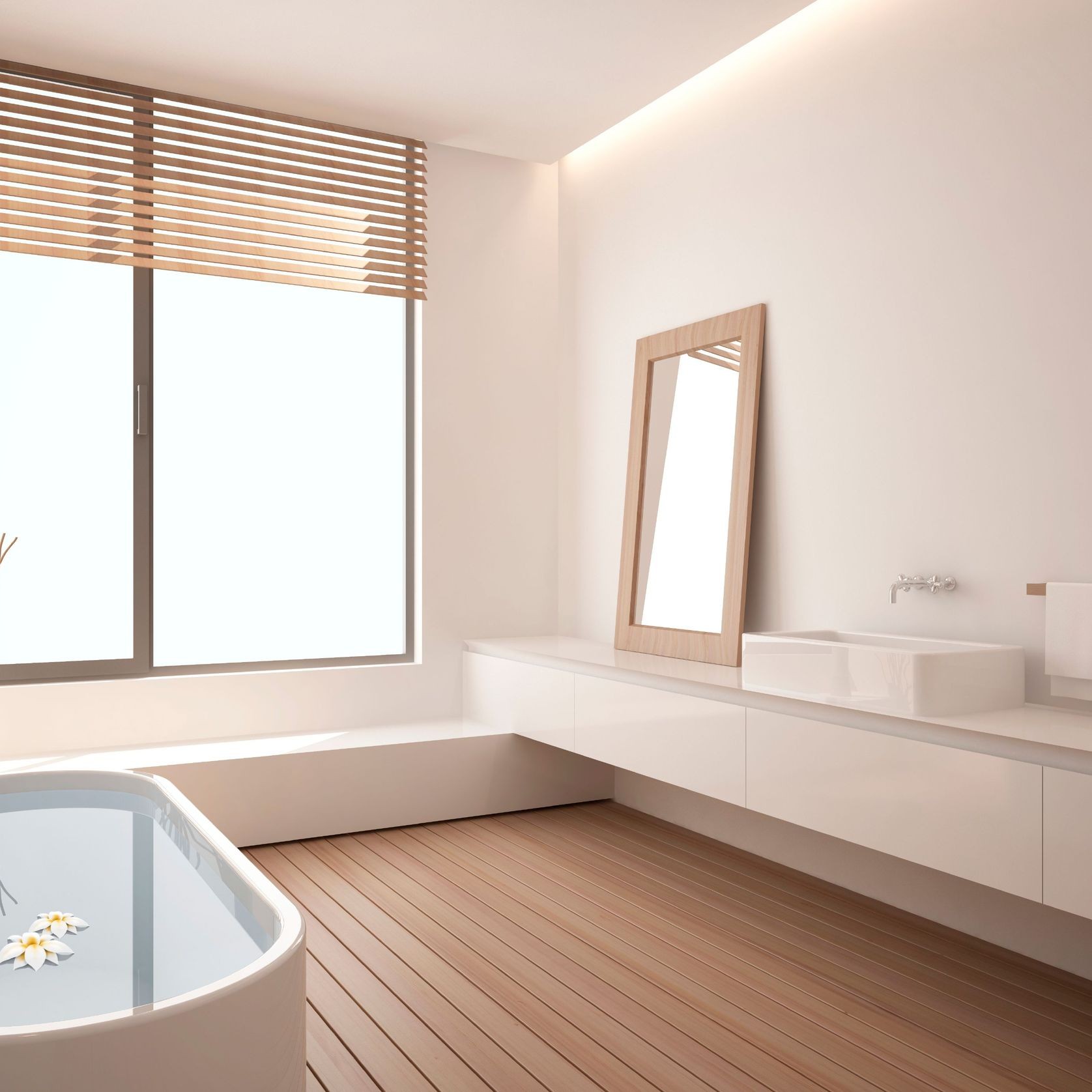 EzyReveal Steel Window Reveals | ArchiPro AU