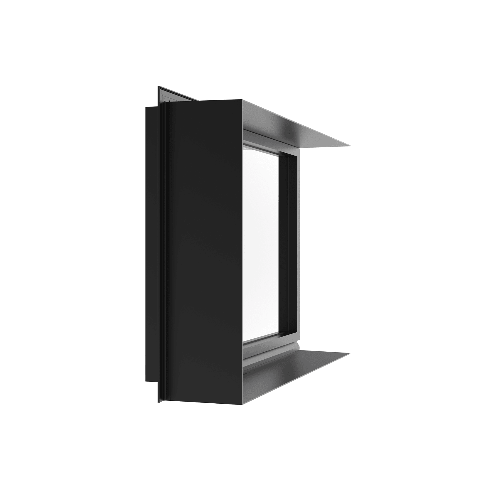Sunblade Air Shroud - Thin & Lightweight | ArchiPro AU