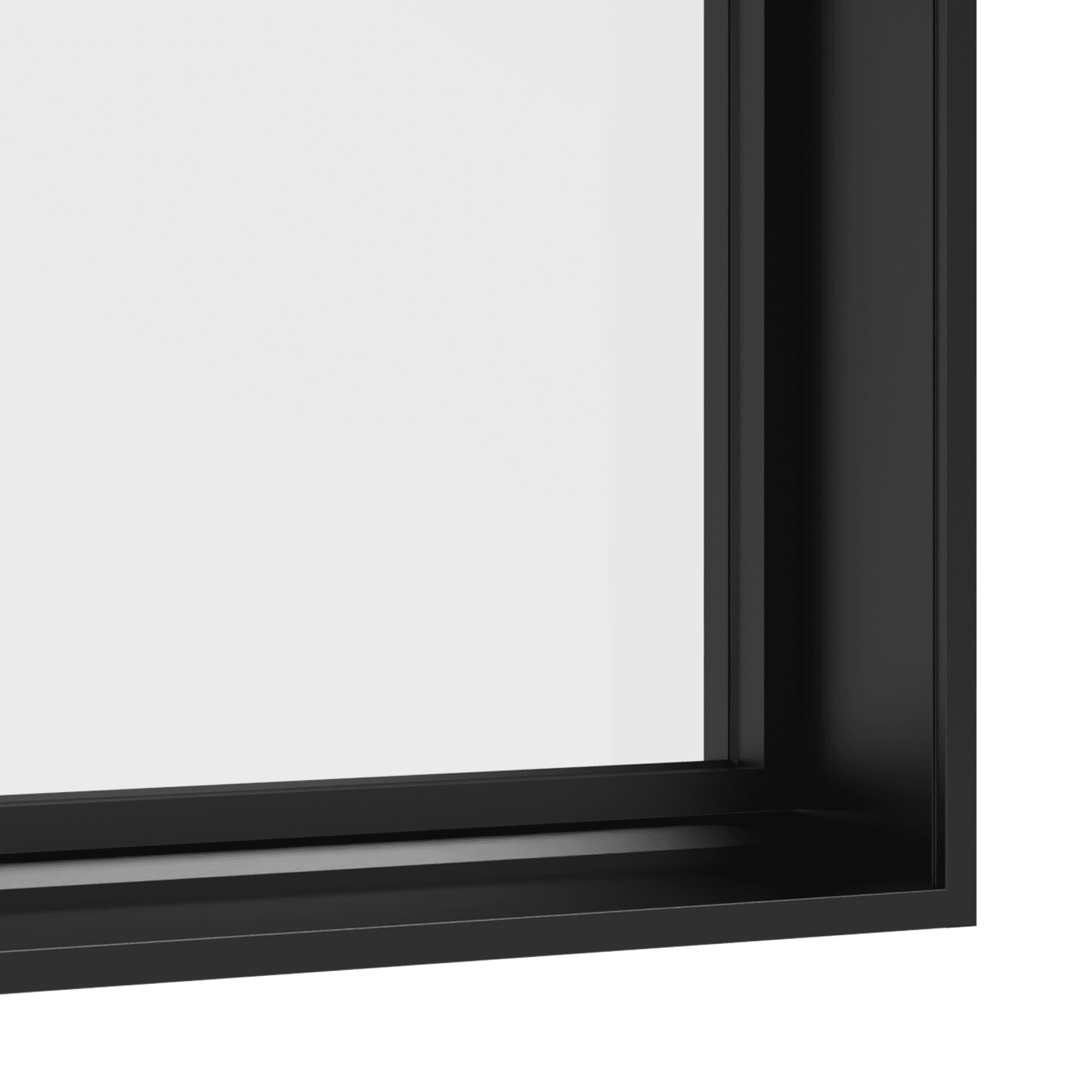 Sunblade Box Shroud - Bold & Durable | ArchiPro AU