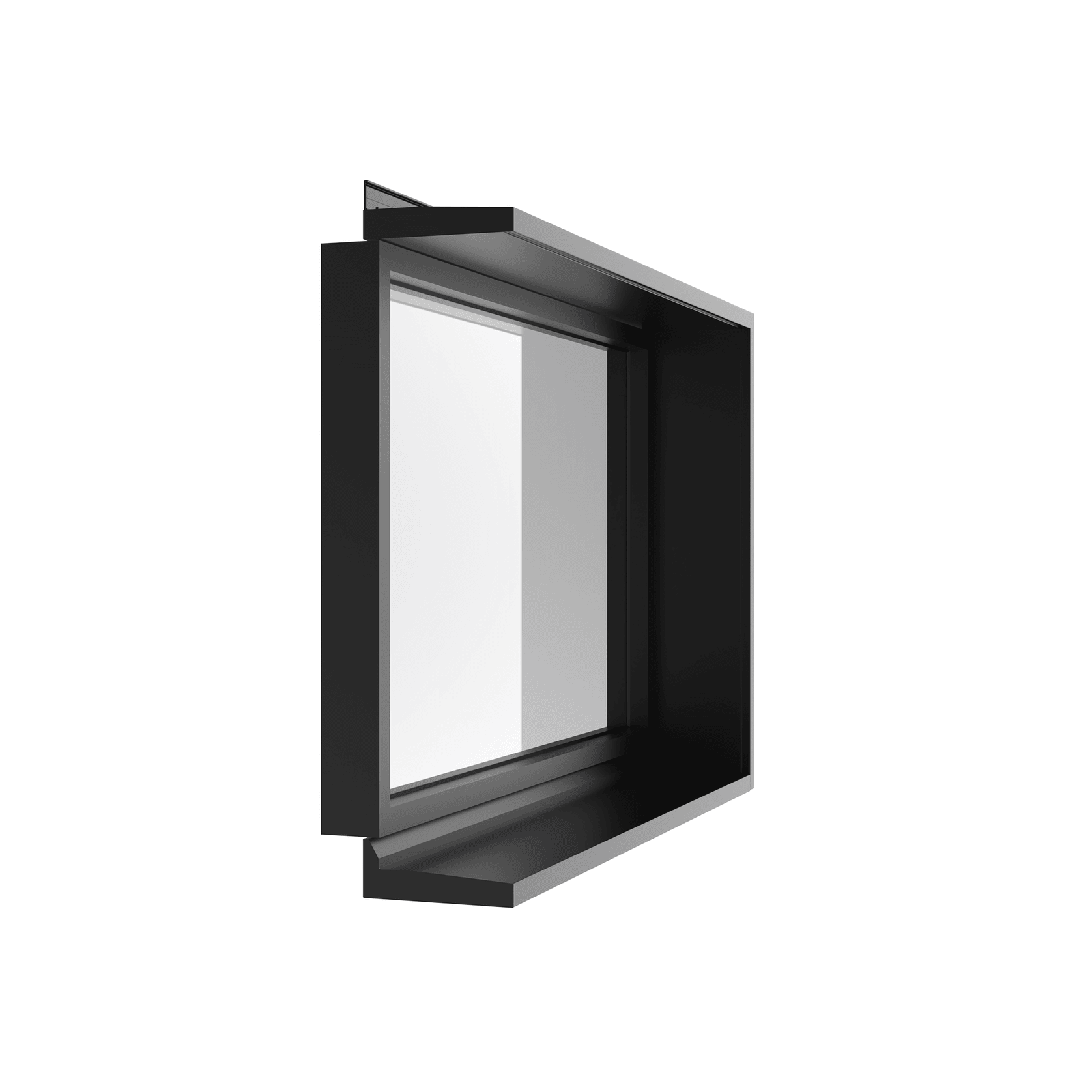 Sunblade Box Shroud - Bold & Durable | ArchiPro AU