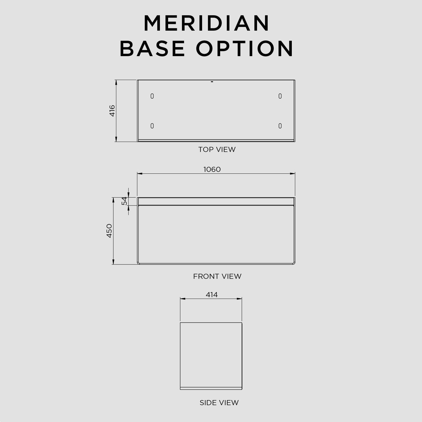 Kemlan Celestial 900 Freestanding Wood Fireplace | ArchiPro AU