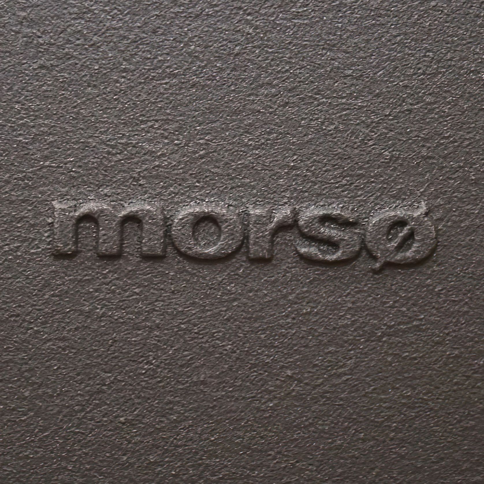 Morsø 1410 Fireplace | ArchiPro AU