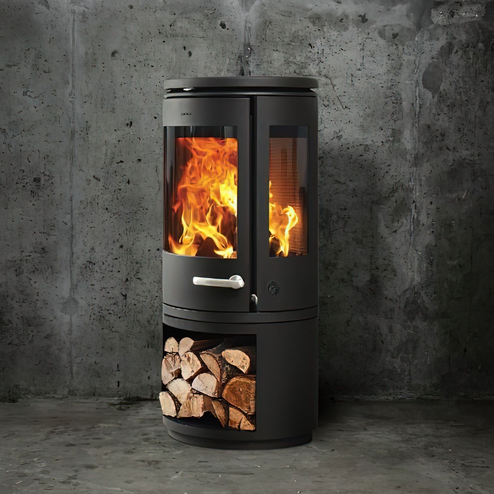 Morsø 7943 Fireplace | ArchiPro AU