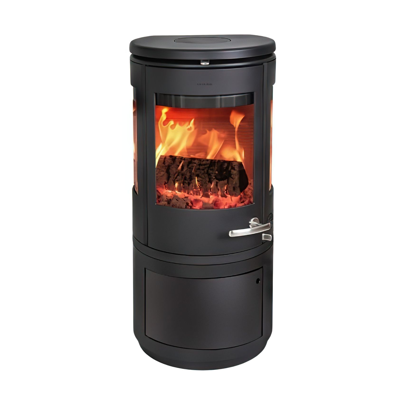 Morsø 7943 Fireplace | ArchiPro AU