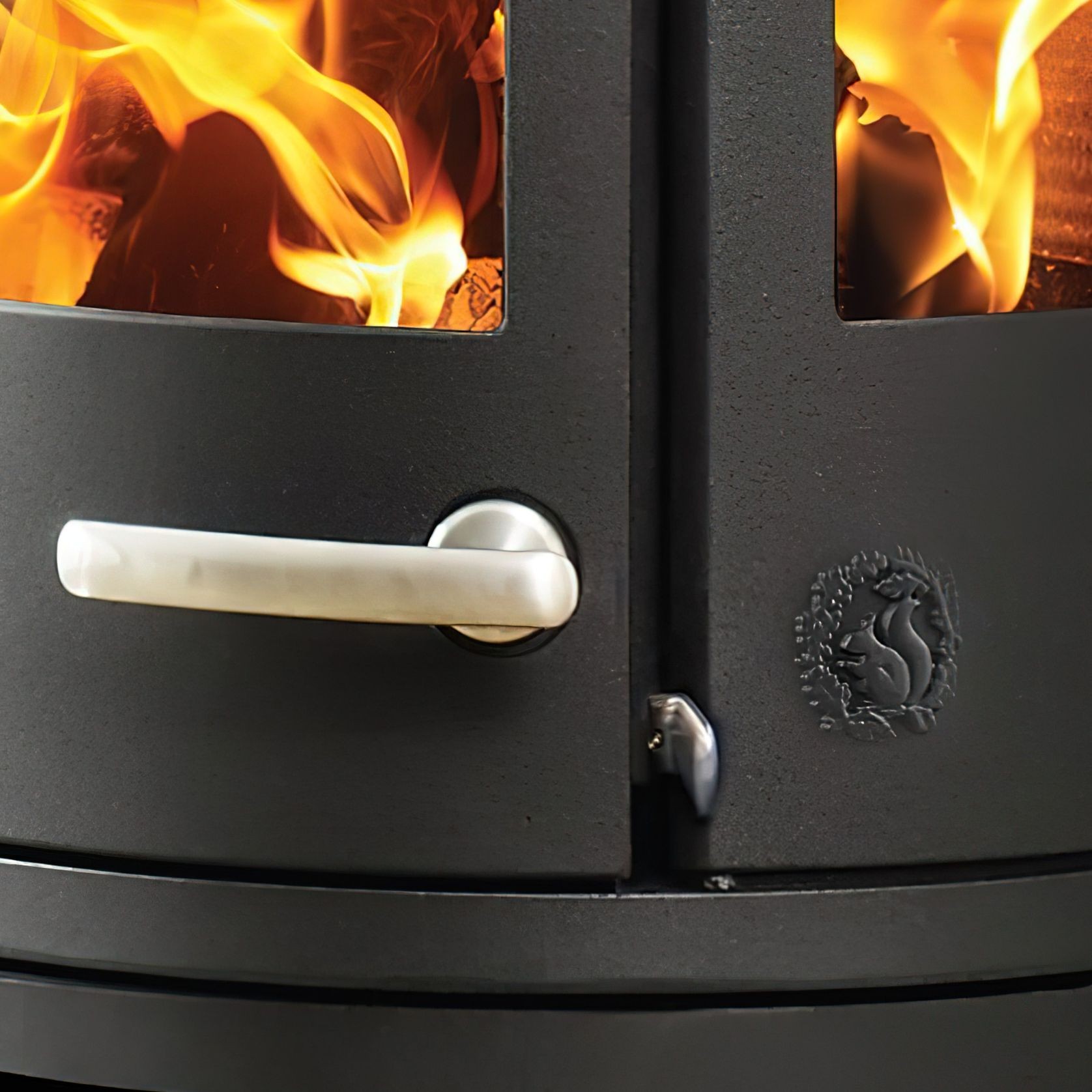 Morsø 7943 Fireplace | ArchiPro AU