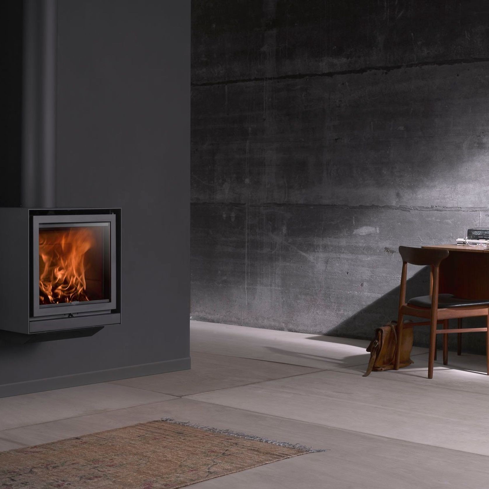 Stuv 16-78 Up | ArchiPro AU