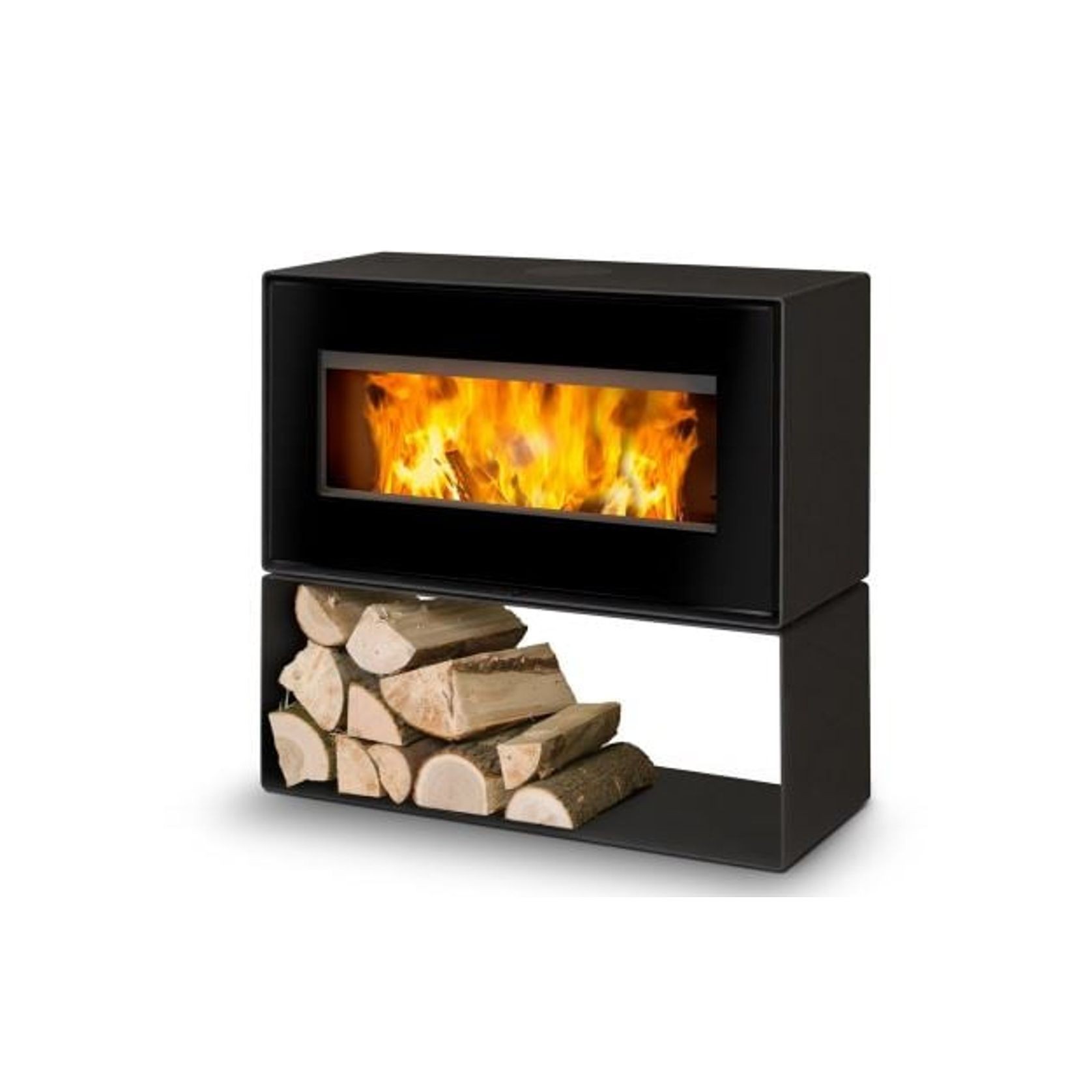 Visionline Taurus Freestanding | ArchiPro AU