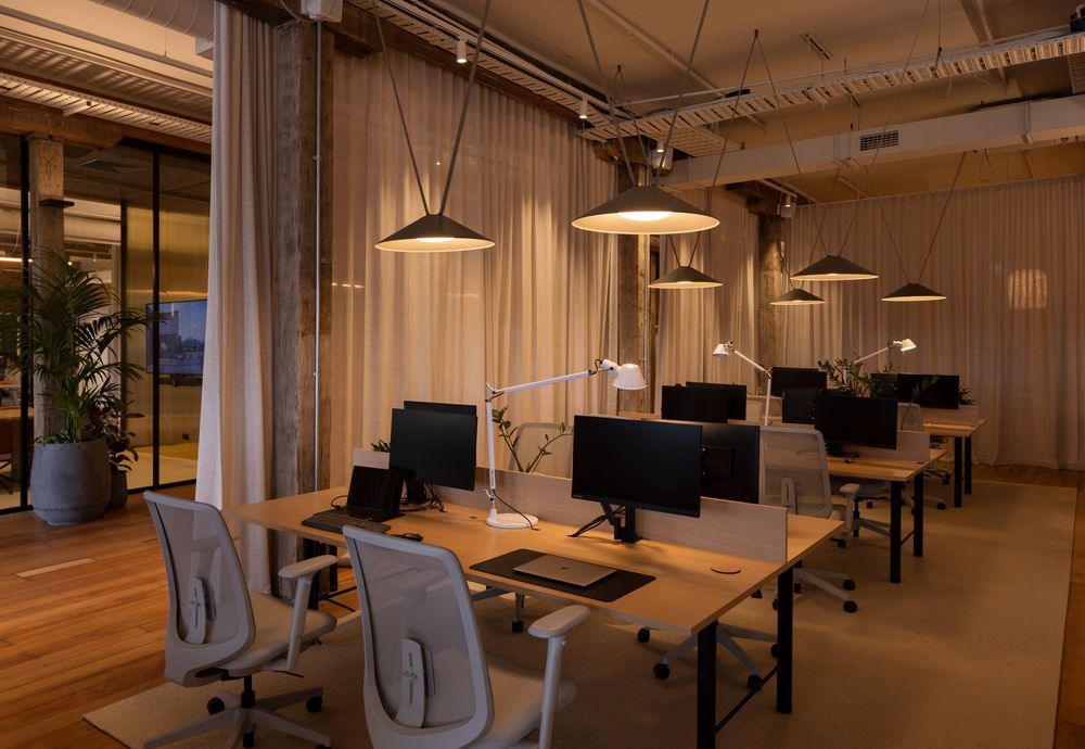 About Us | ArchiPro AU