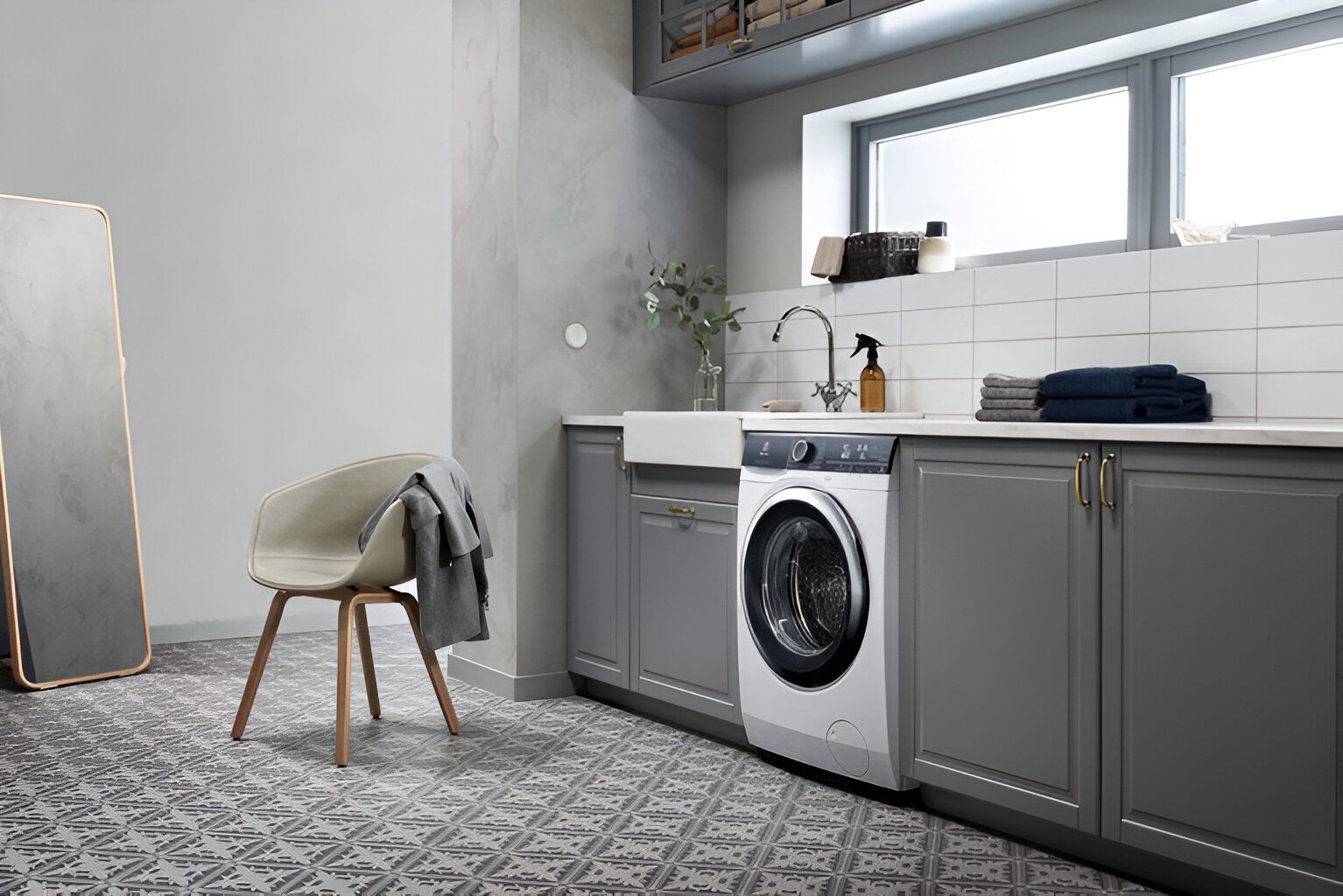 Digital Magazines | ArchiPro AU