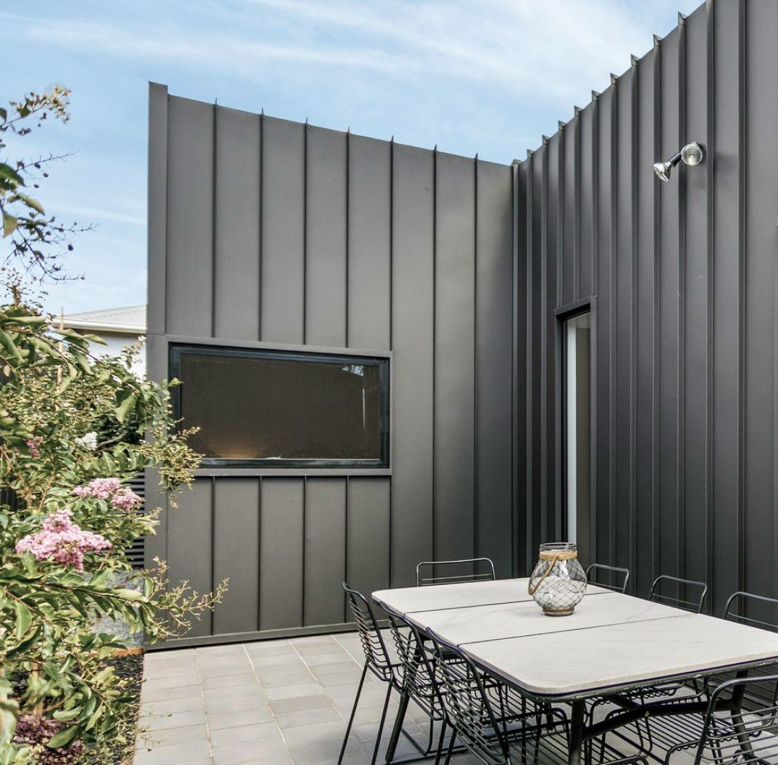 Curated Collection | ArchiPro AU