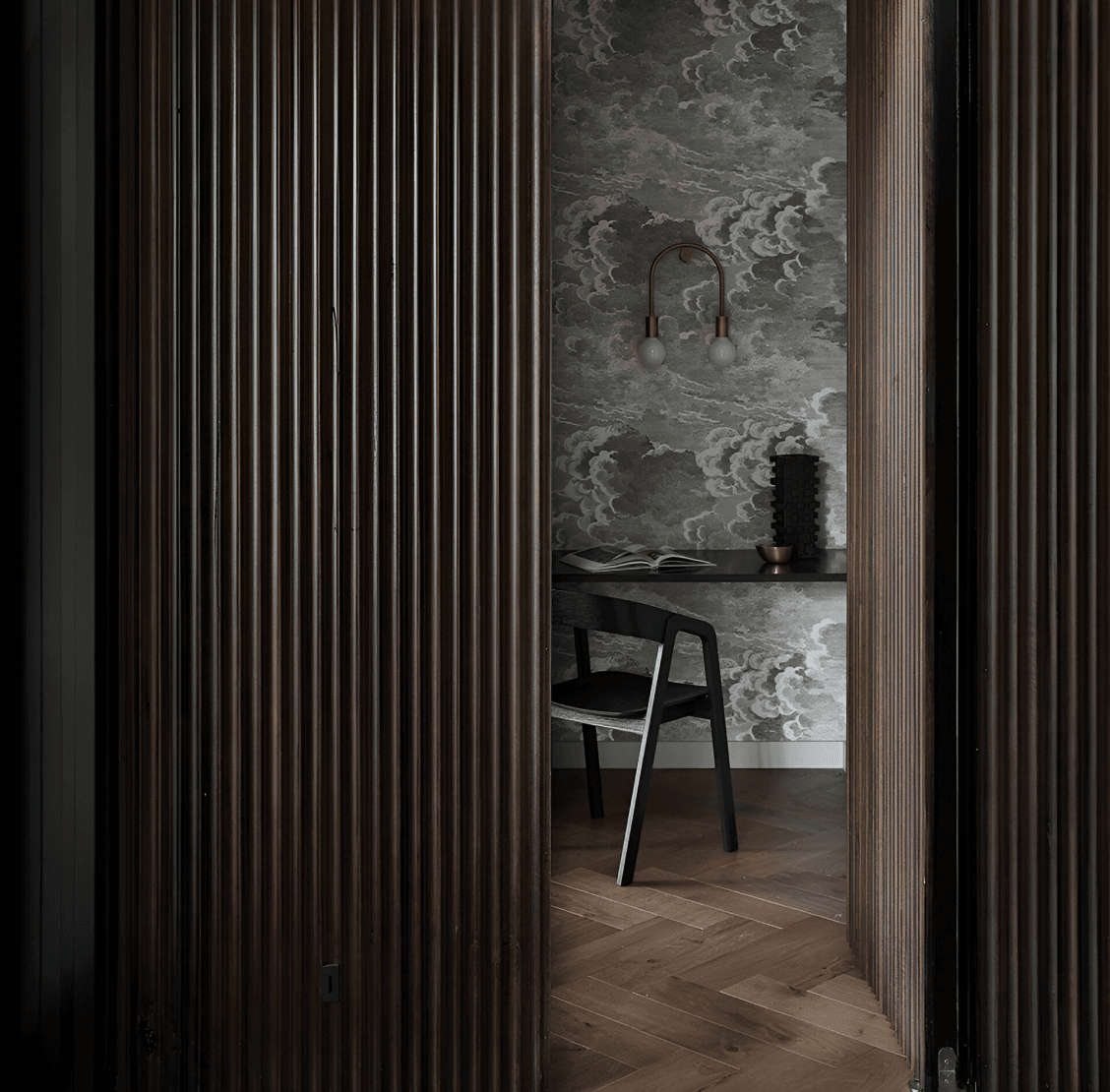 Curated Collection | ArchiPro AU