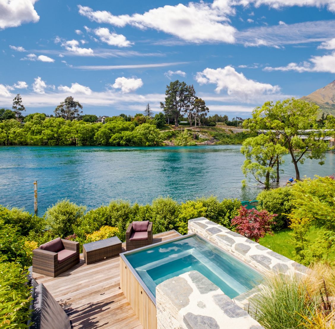 Digital Magazines | ArchiPro AU