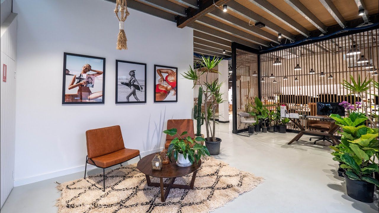 Princess Polly by Burleigh Constructions | ArchiPro AU